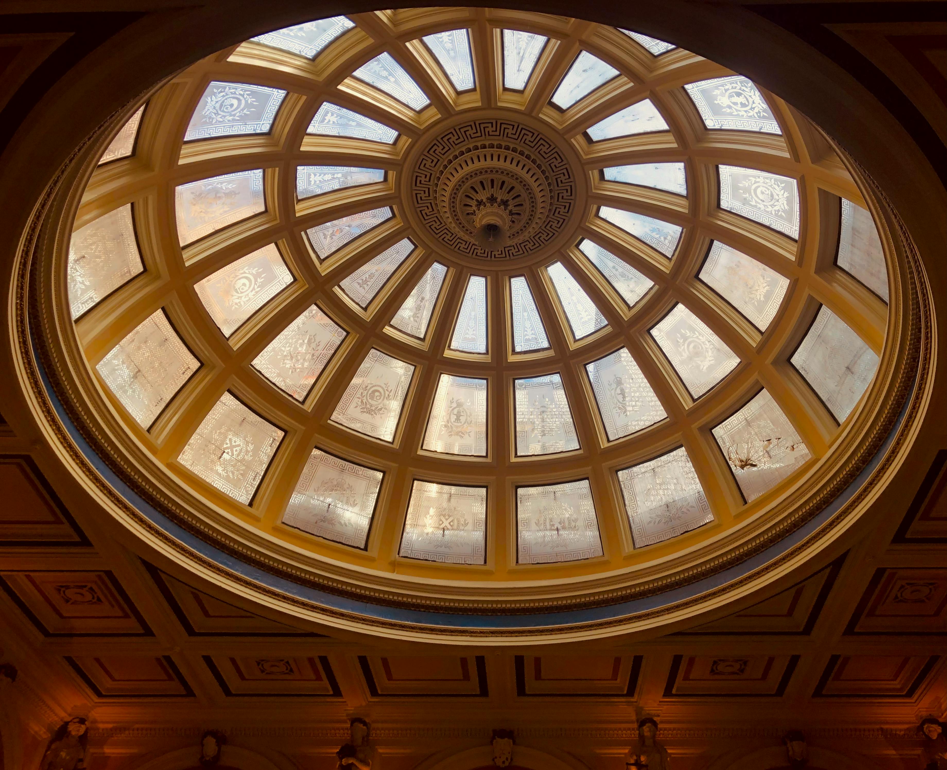 Melchor Hall Pma Photos, Download The BEST Free Melchor Hall Pma Stock ...