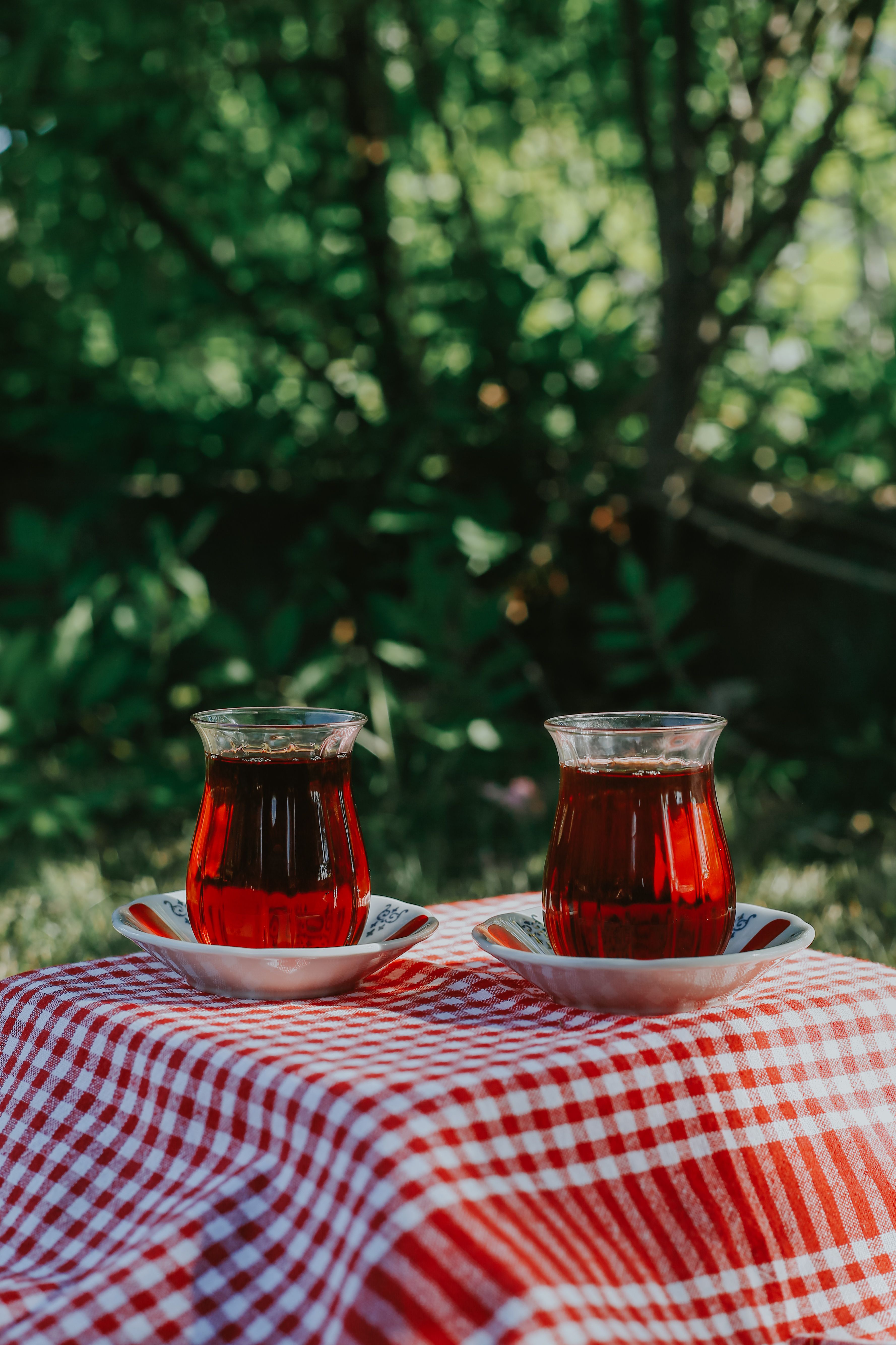 Fluid Photos, Download The BEST Free Fluid Stock Photos & HD Images