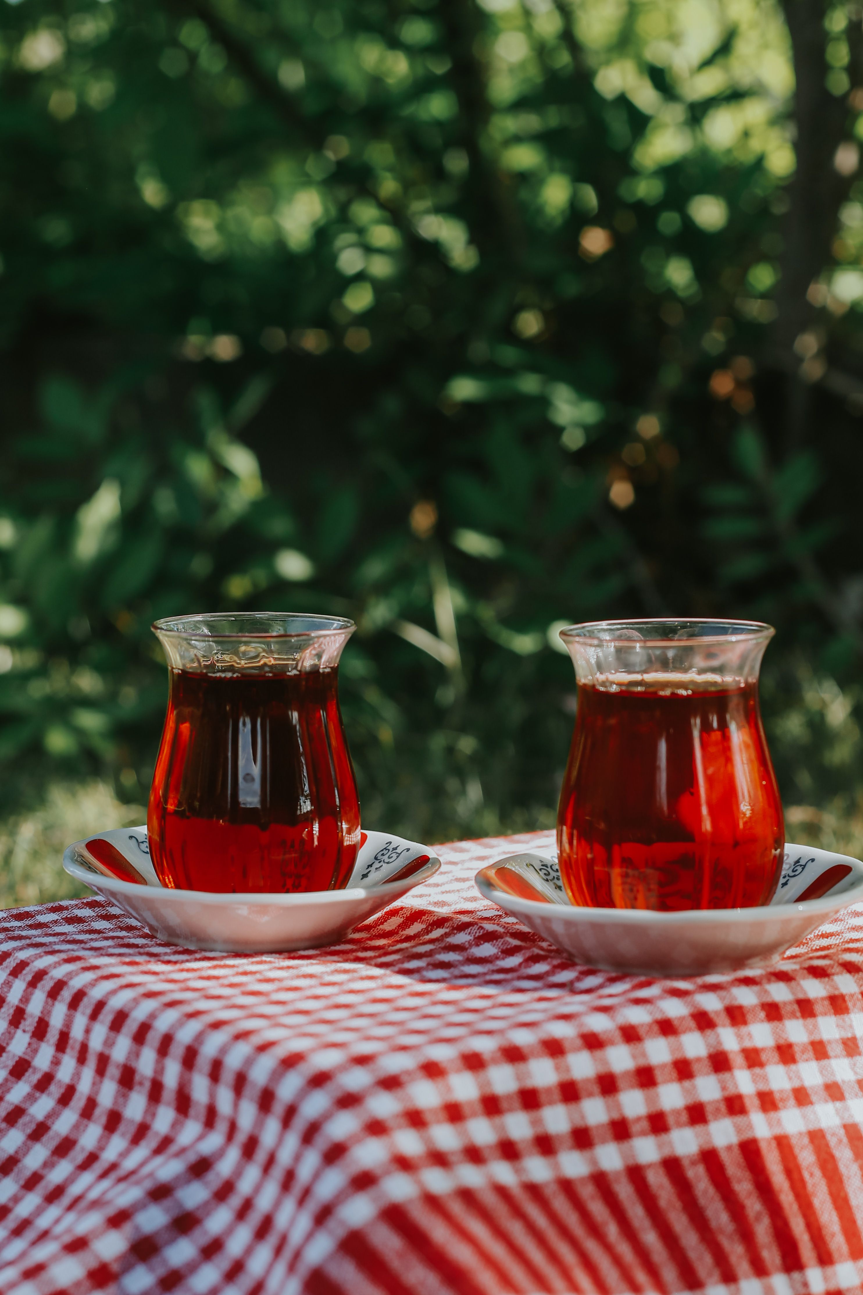 Rubai Photos, Download The BEST Free Rubai Stock Photos & HD Images