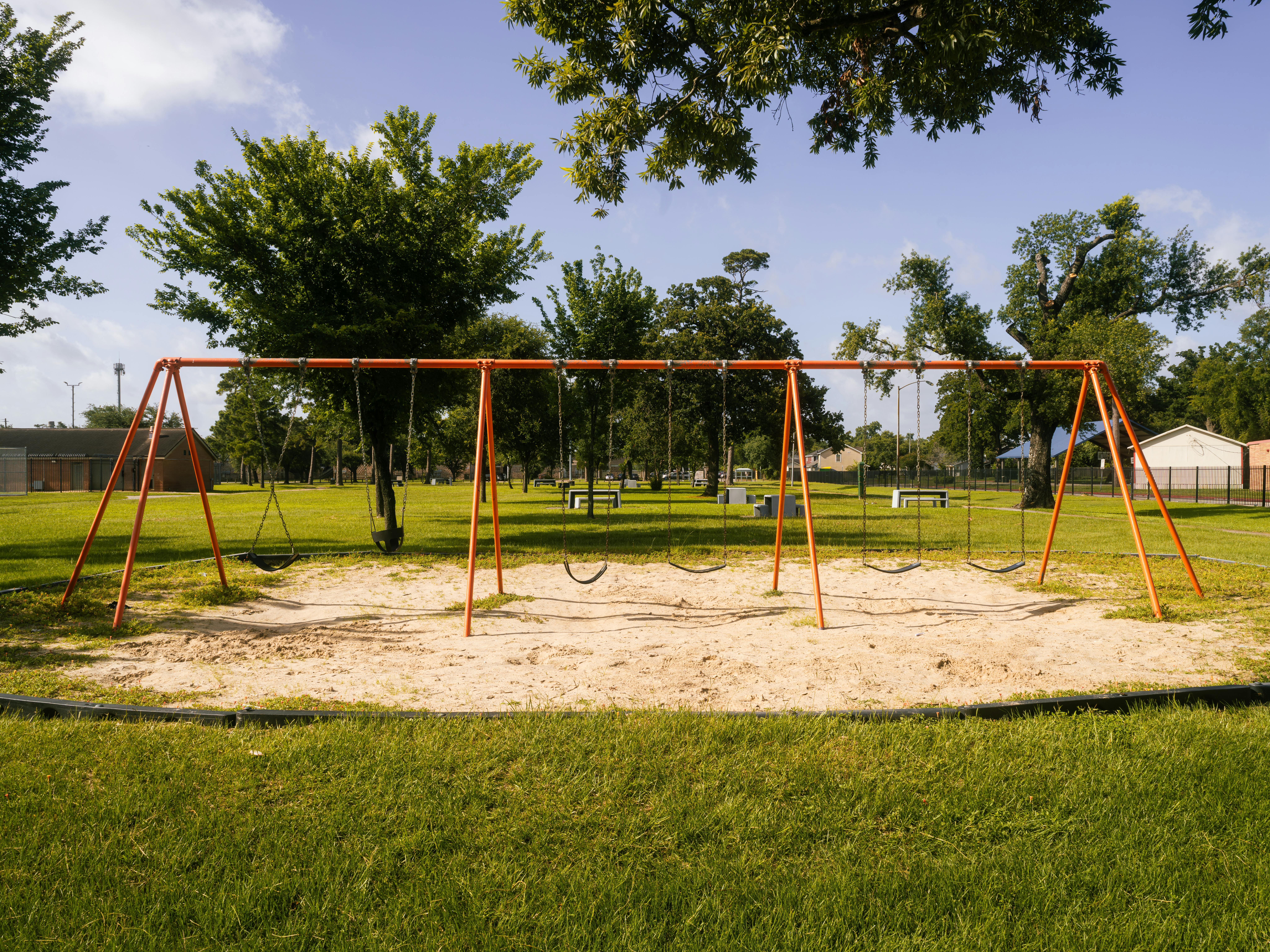 What Time Is It In Texas Houston? Discover The Exact Local Time Now