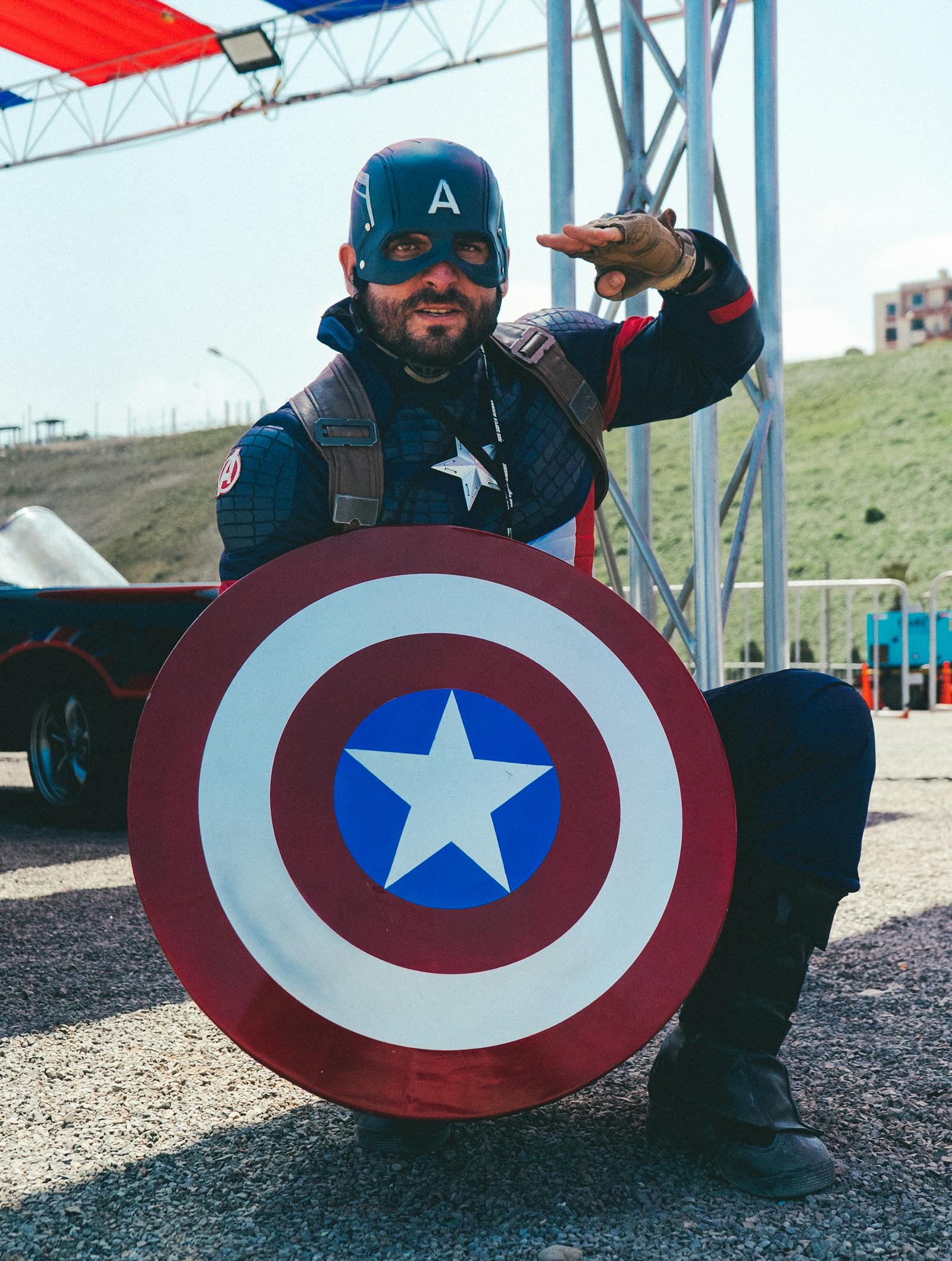 Shield Photos, Download The BEST Free Shield Stock Photos & HD Images