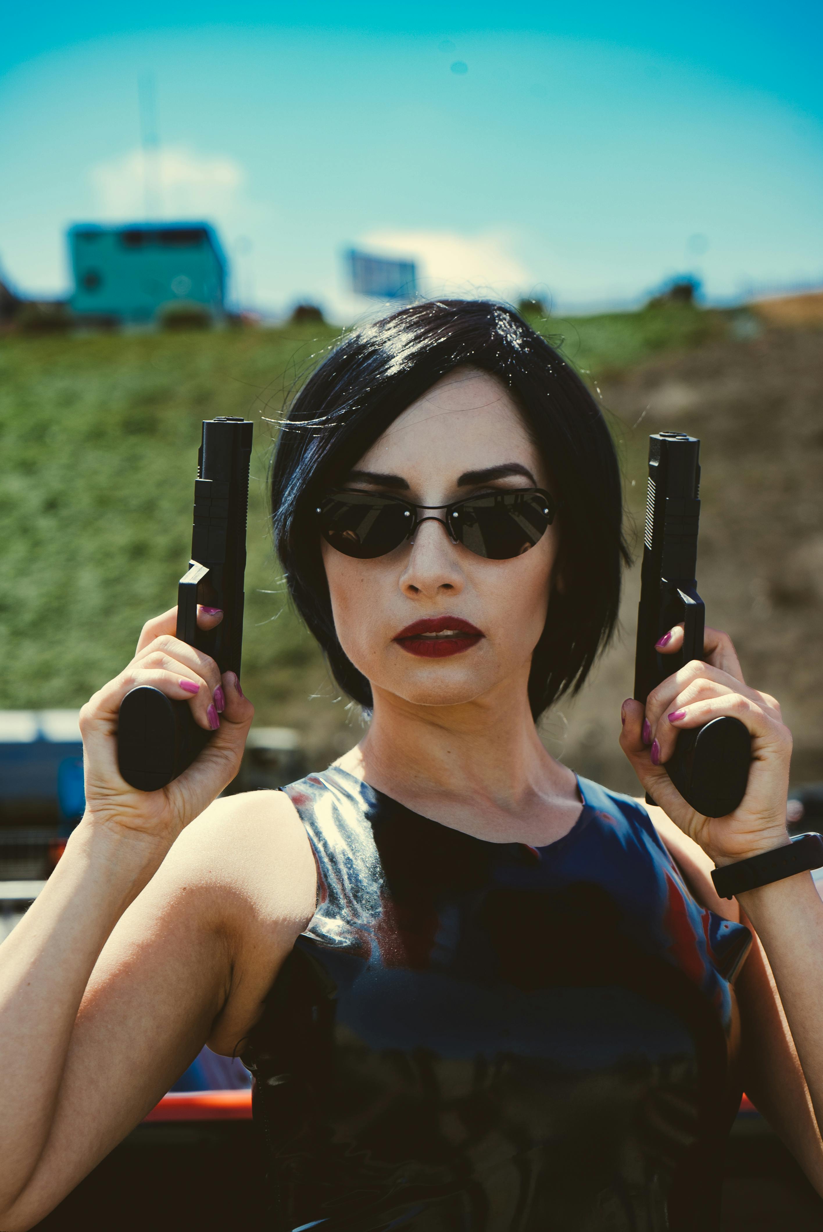 Robux Image Photos, Download The BEST Free Robux Image Stock Photos ...