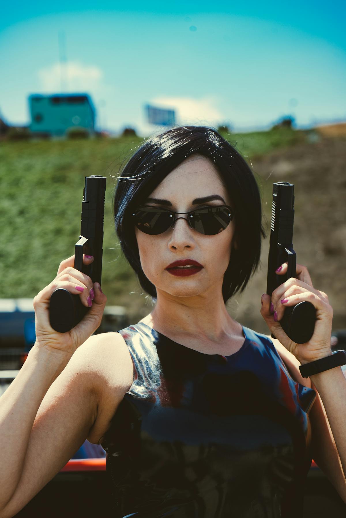 Woman Strong Photos, Download The BEST Free Woman Strong Stock Photos ...