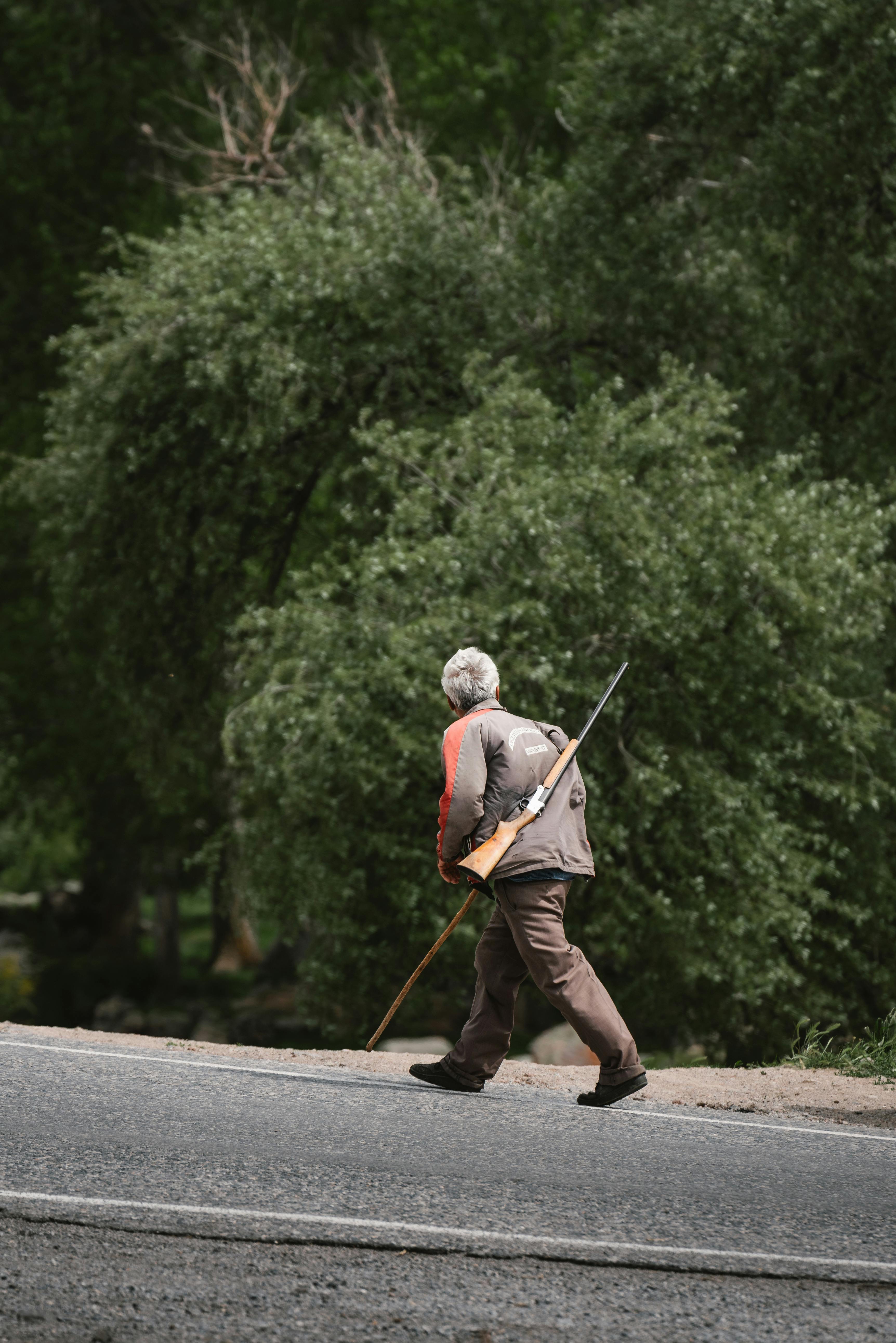 Coochie+Pictures Photos, Download The BEST Free Coochie+Pictures Stock ...