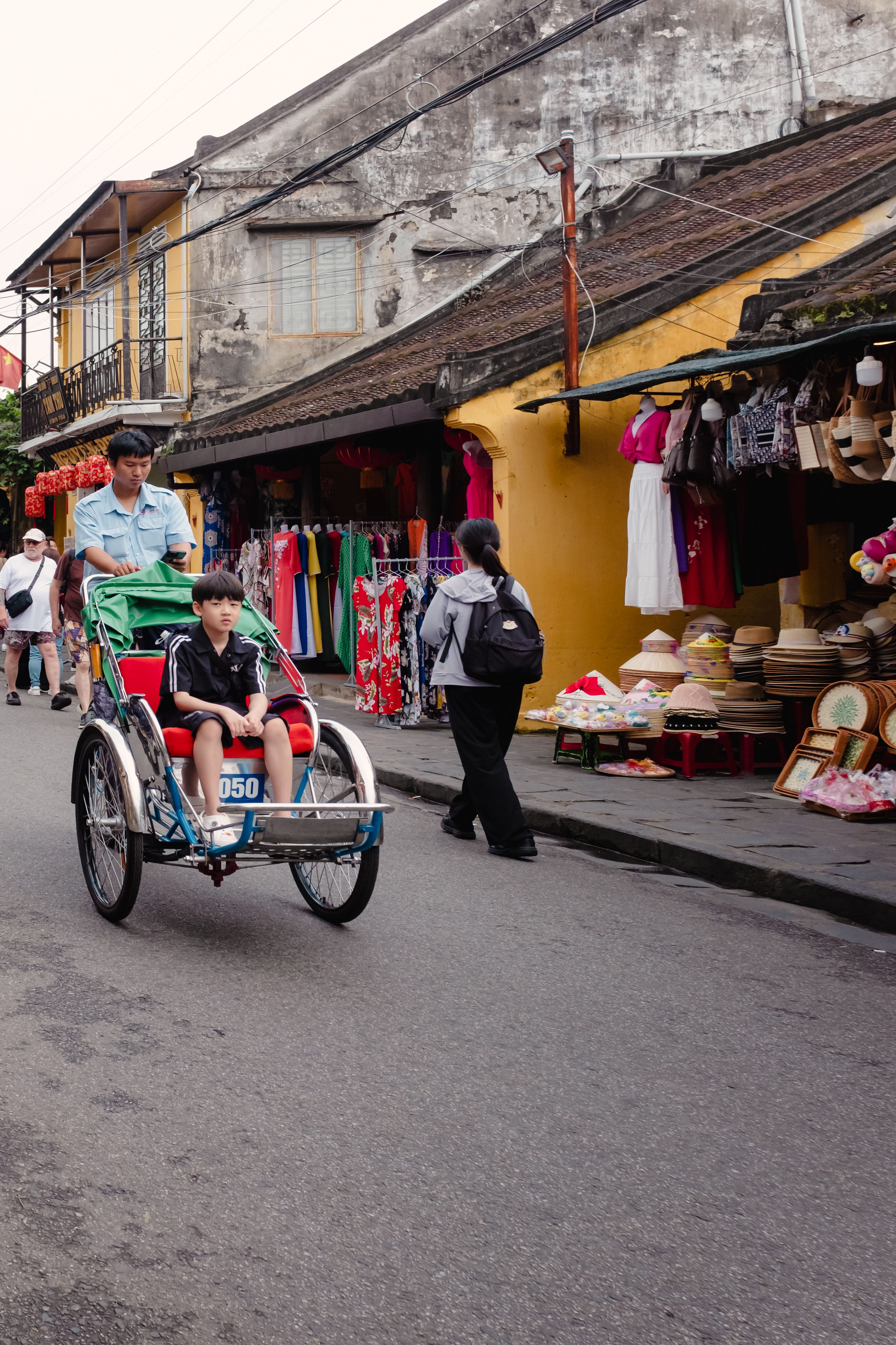 Pedicab Photos, Download The BEST Free Pedicab Stock Photos & HD Images