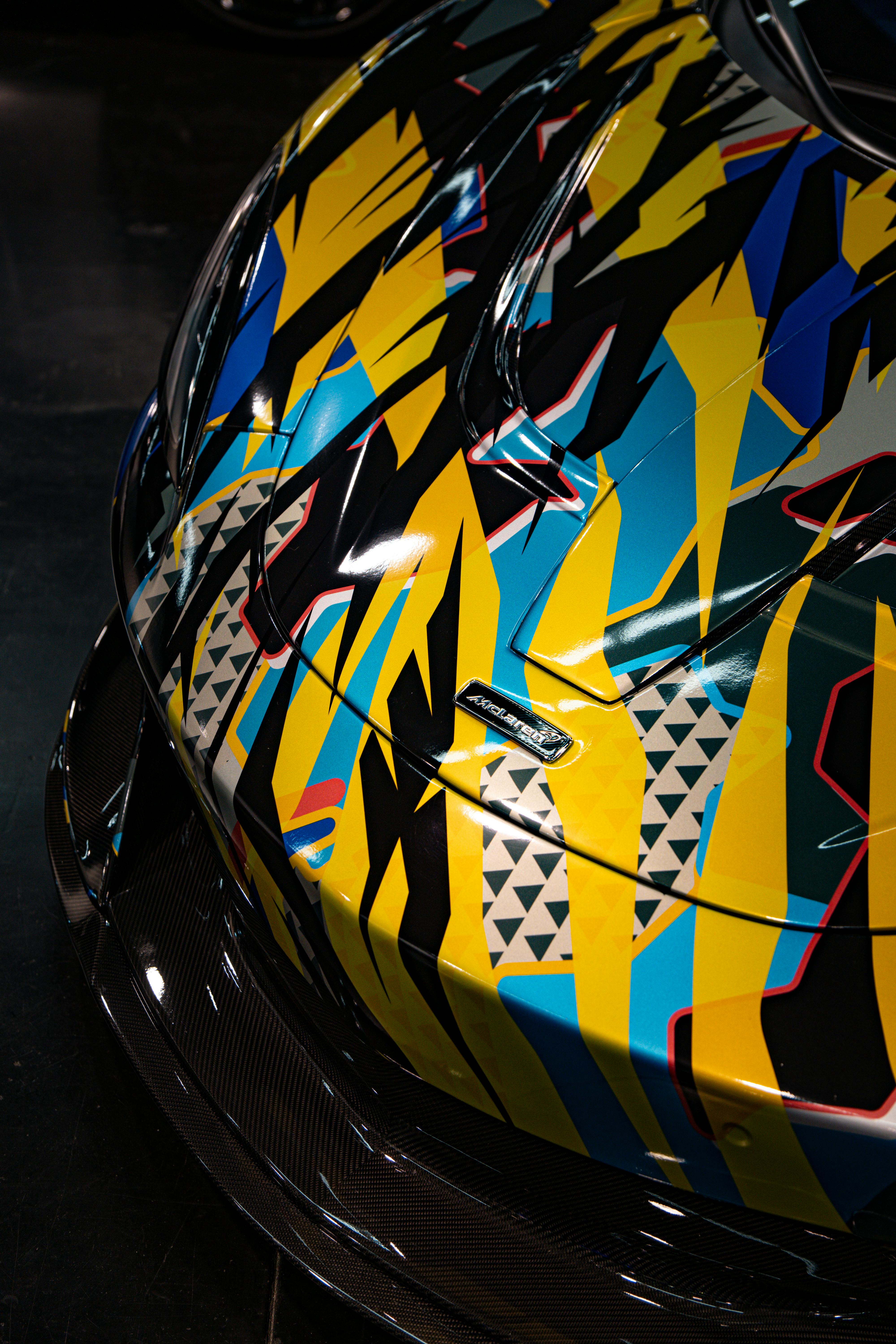 Xbox+One+Weed+Wallpaper Photos, Download The BEST Free Xbox+One+Weed ...