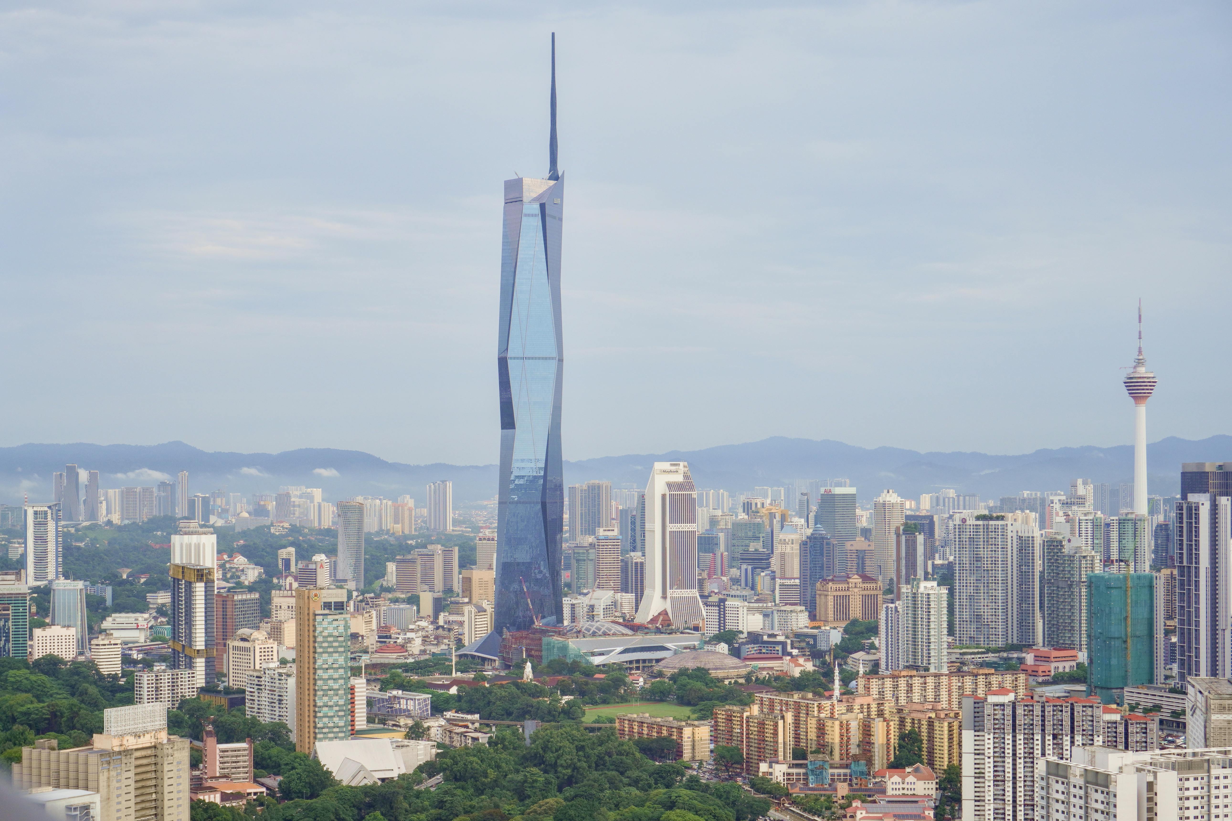 Malaysia Merdeka Photos, Download The BEST Free Malaysia Merdeka Stock ...