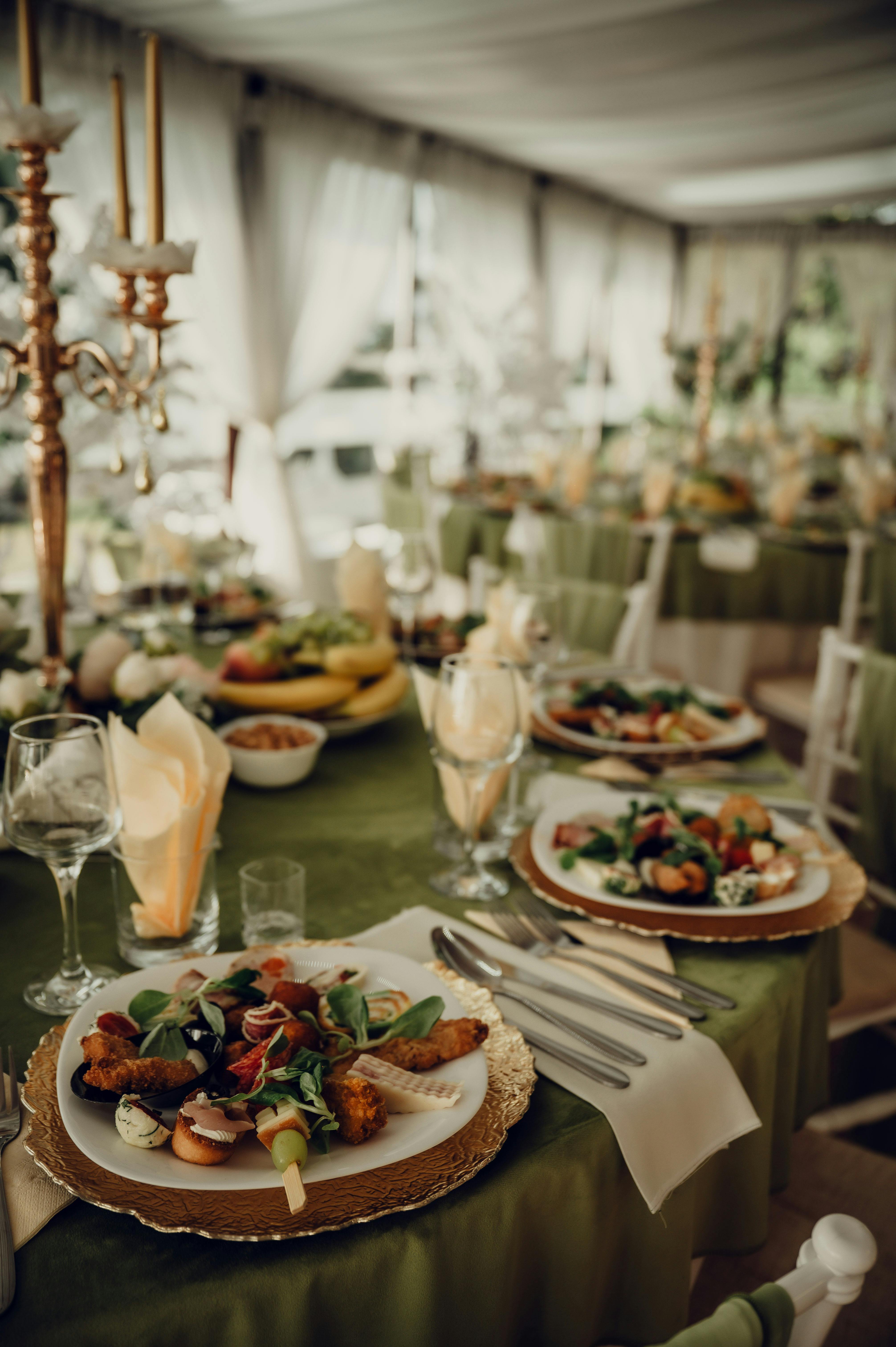 Dinner Event Photos, Download The BEST Free Dinner Event Stock Photos ...