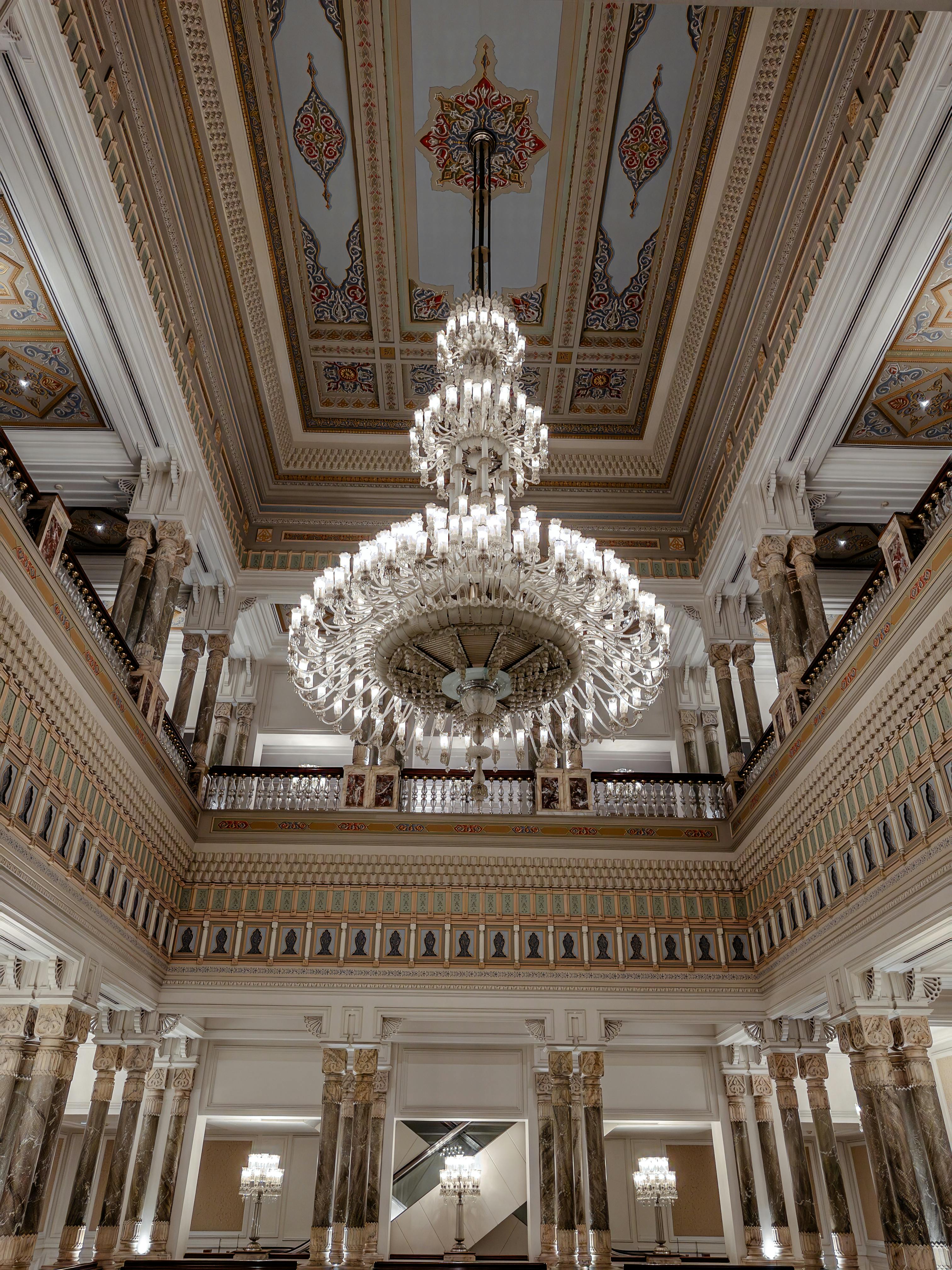 Air Conditioner Photos, Download The BEST Free Air Conditioner Stock ...