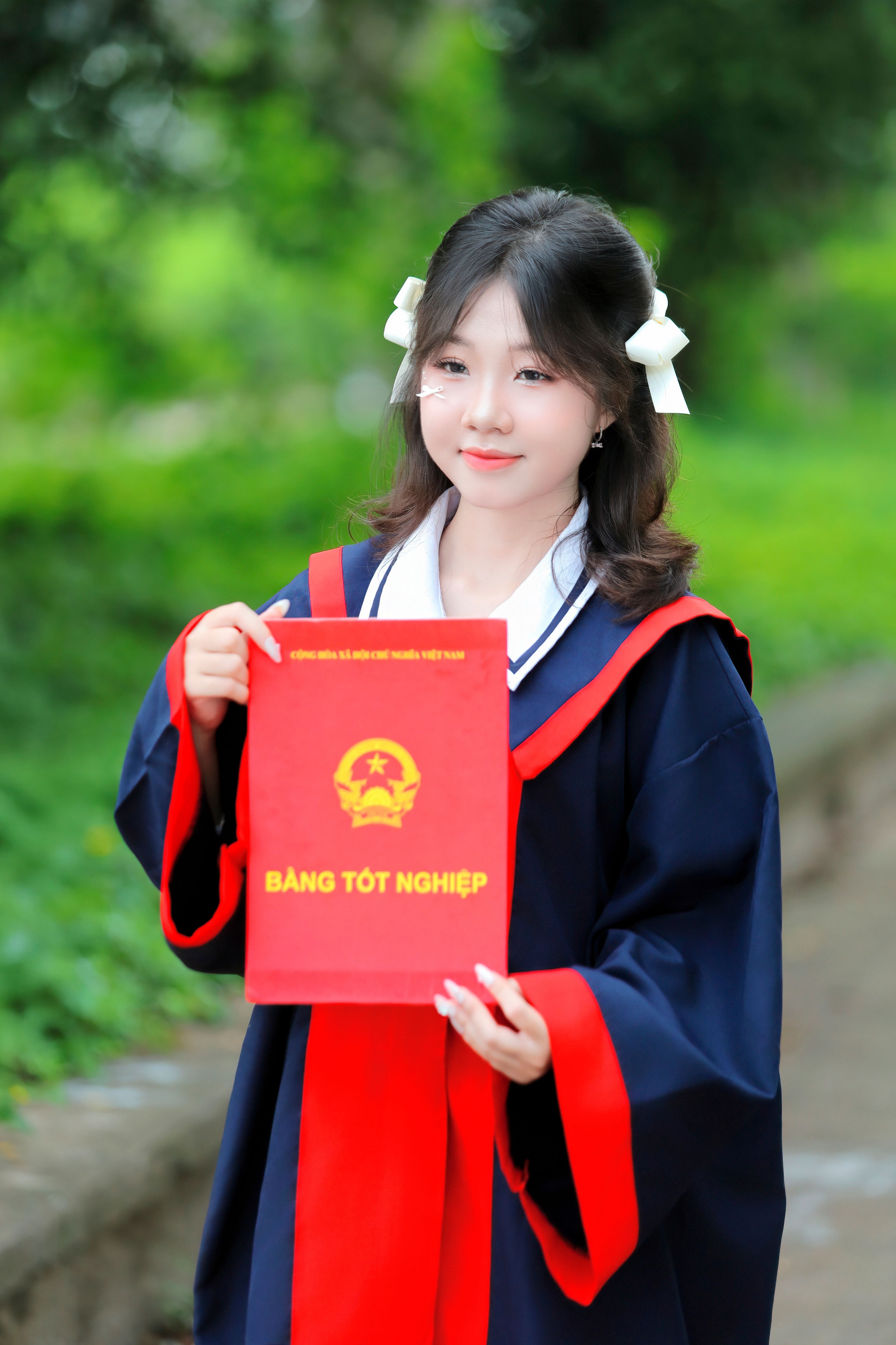 Gradeschool Graduation Photos, Download The BEST Free Gradeschool ...