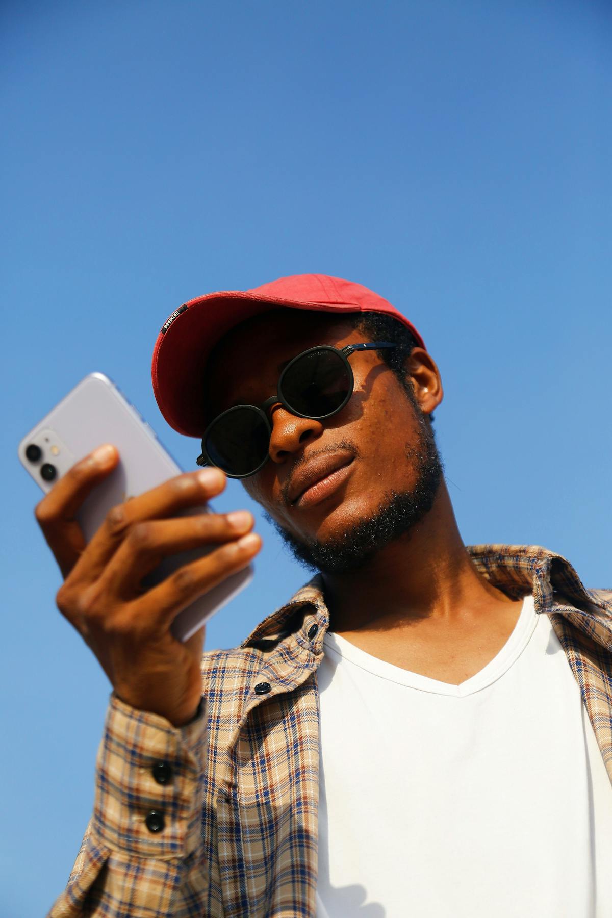 Random Black Man Photos, Download The BEST Free Random Black Man Stock ...