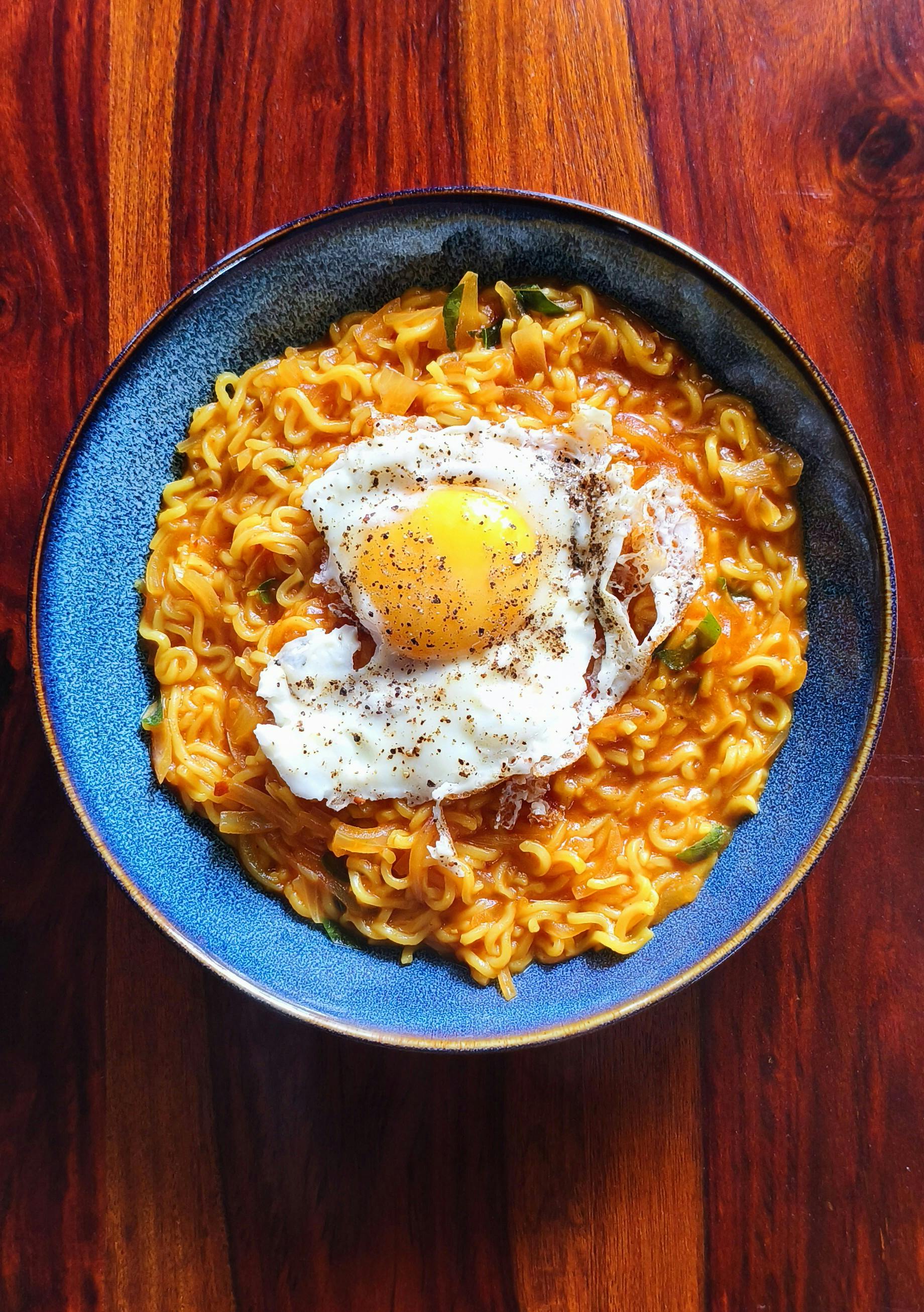 Satisfying Photos, Download The BEST Free Satisfying Stock Photos & HD ...