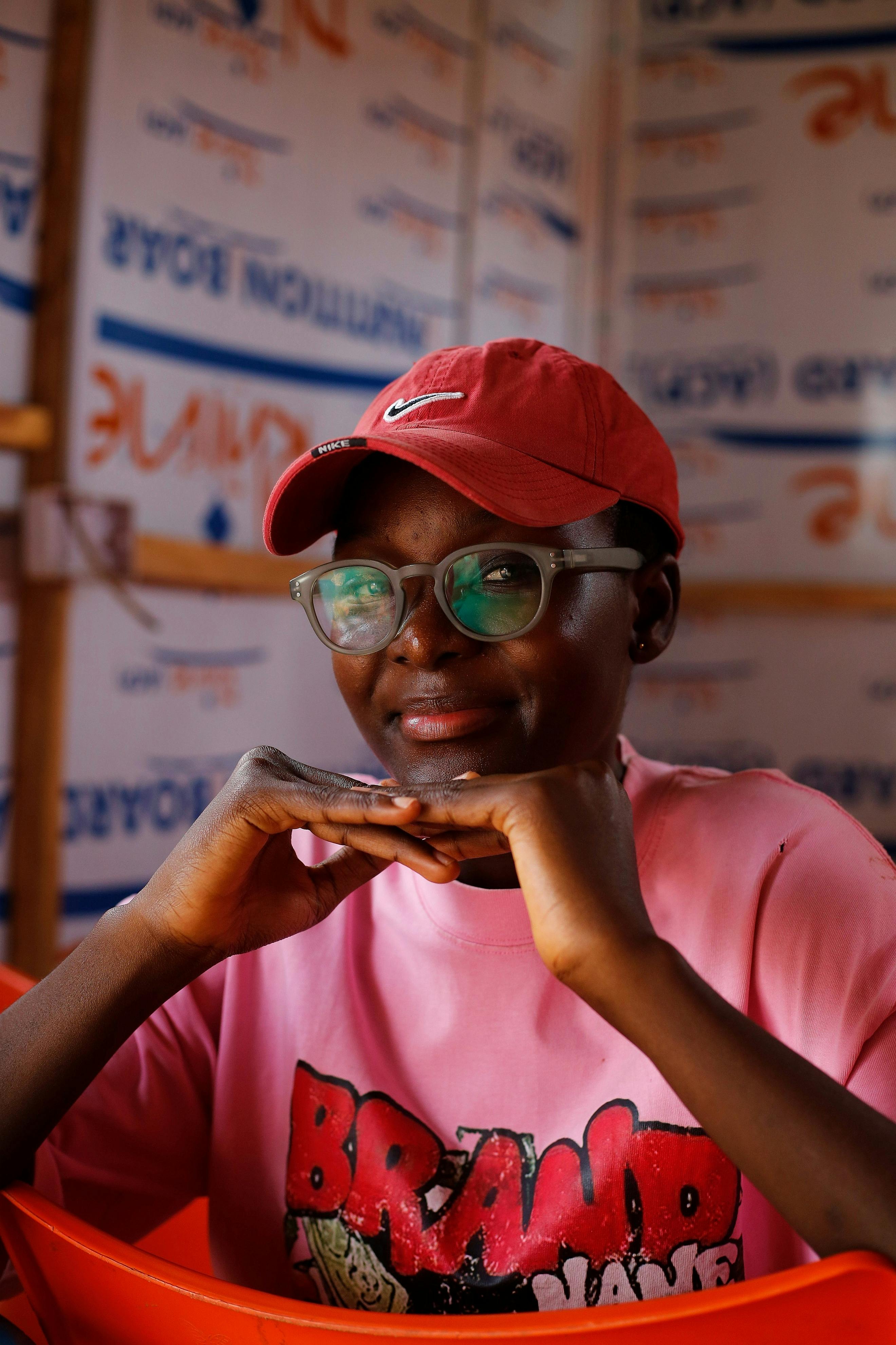 Snap Portrait Photos, Download The BEST Free Snap Portrait Stock Photos ...