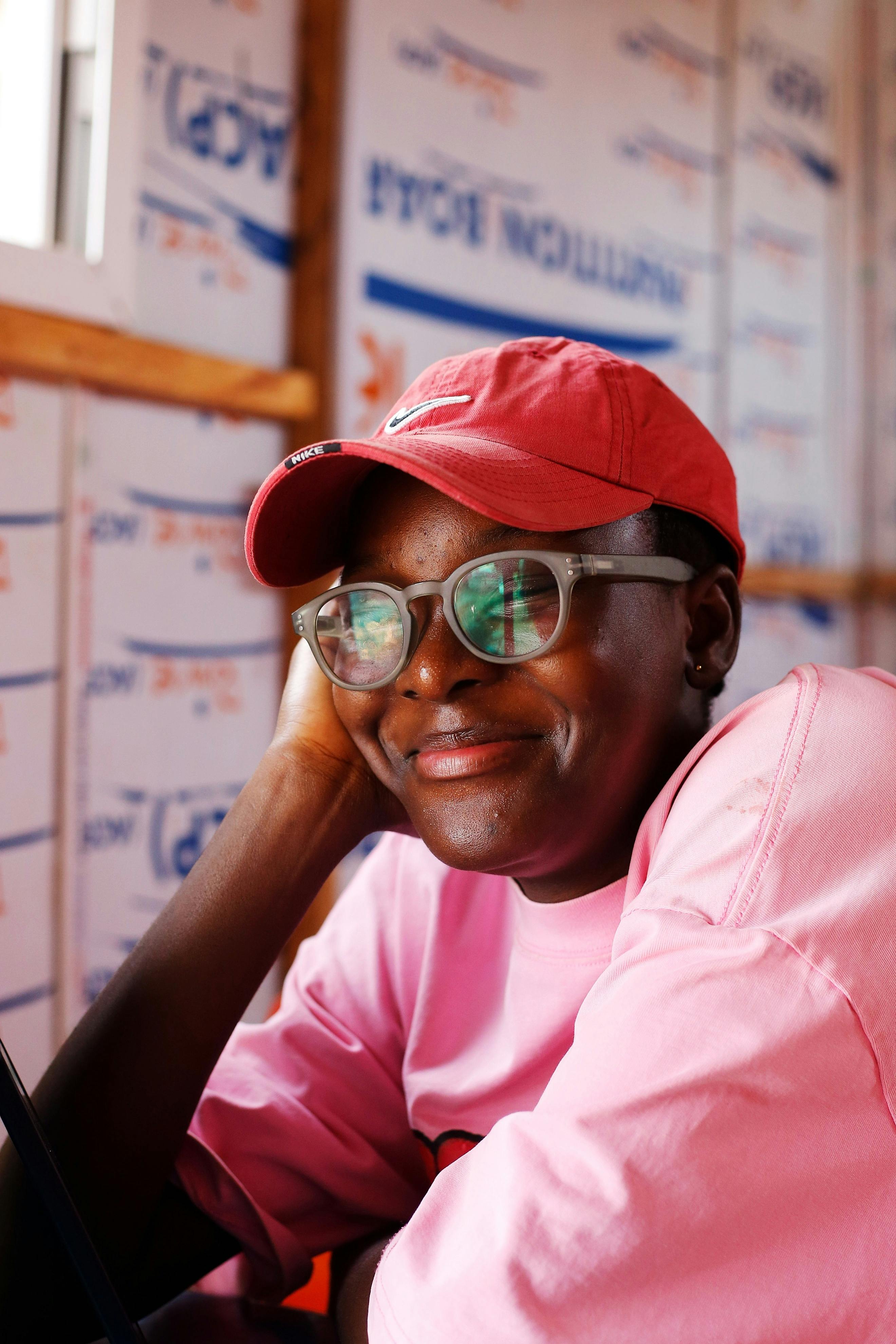 Jennifer Gardner Nude&Qs=N&Form=Qbre&Sp= 1&Ghc=1&Lq=0&Pq=Jennifer ...