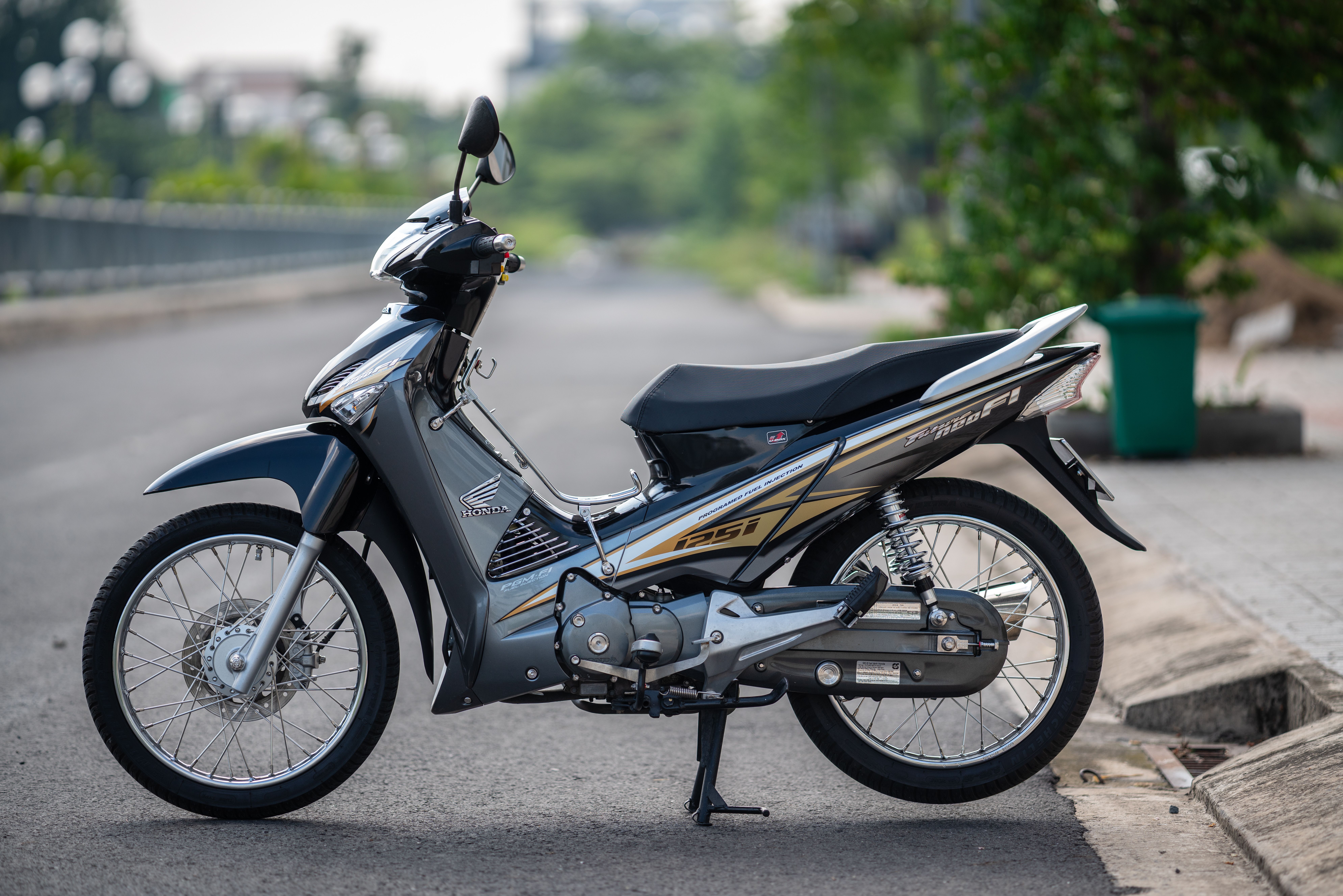 Motorcycle Honda Matic Photos, Download The BEST Free Motorcycle Honda ...