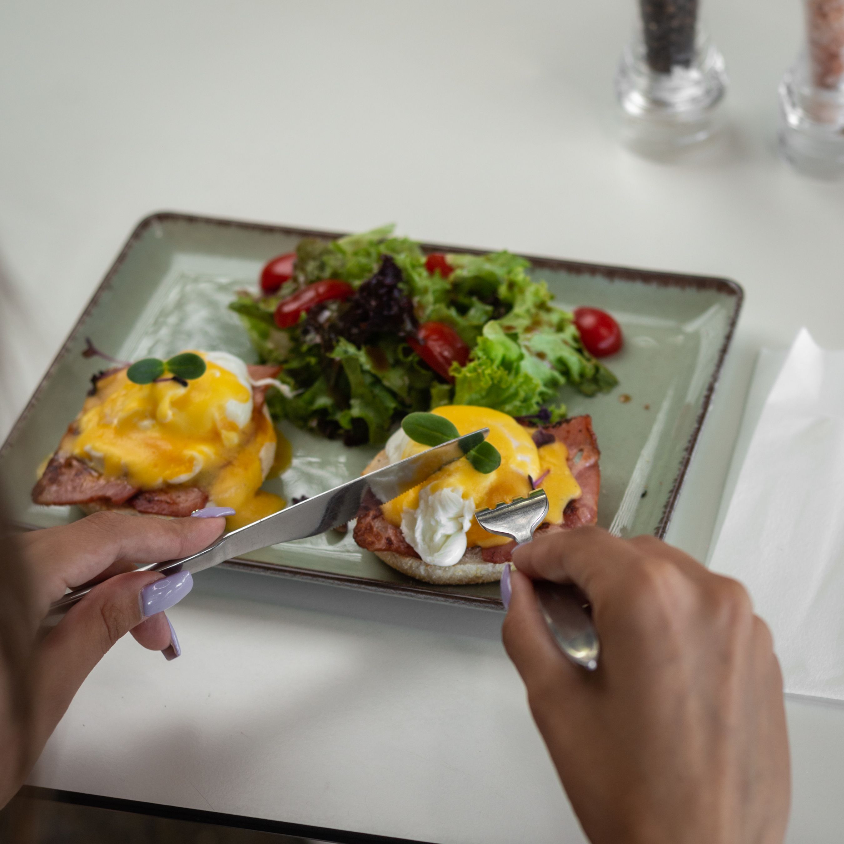 Taste Photos, Download The BEST Free Taste Stock Photos & HD Images