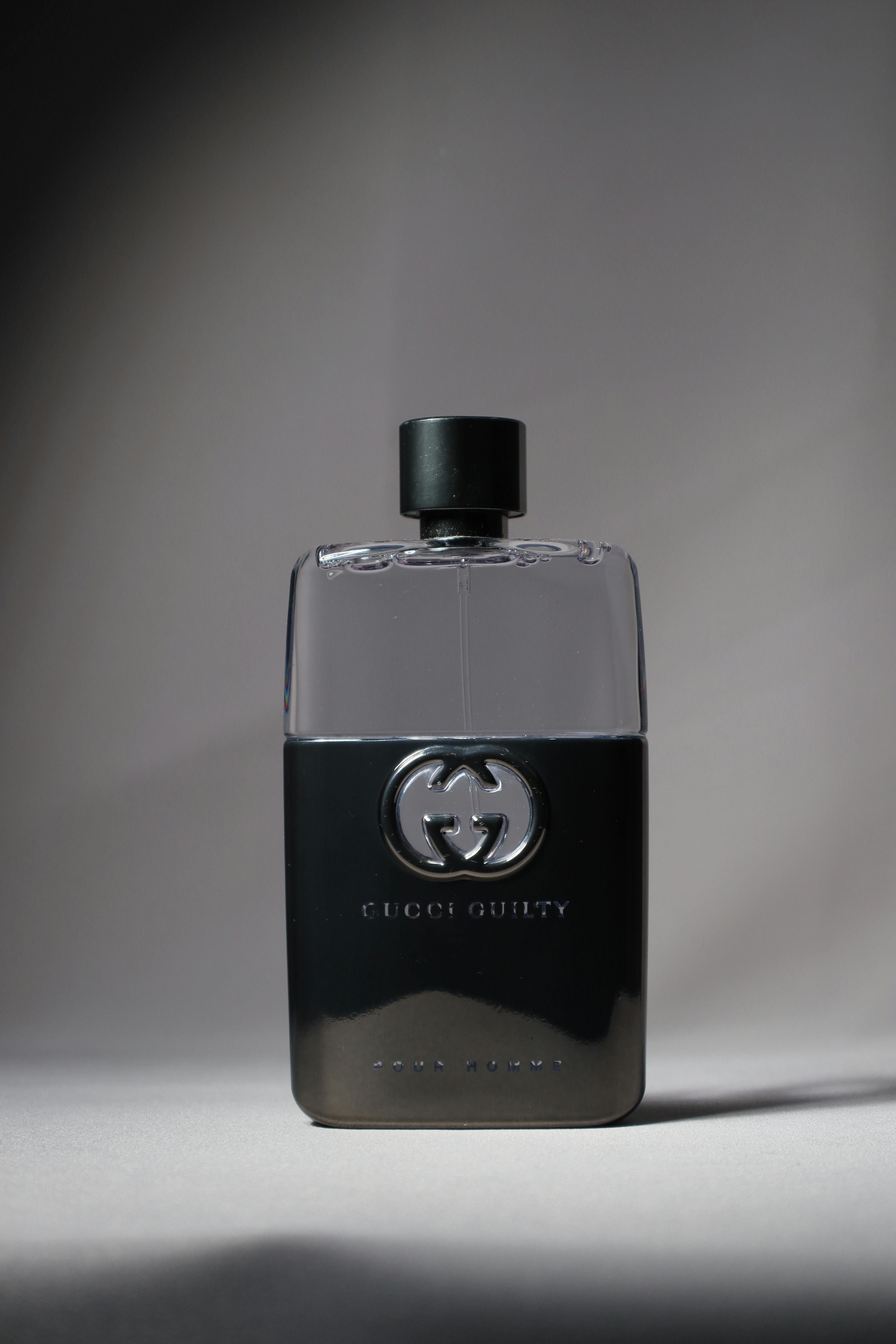 Europass Logo Photos, Download The BEST Free Europass Logo Stock Photos ...