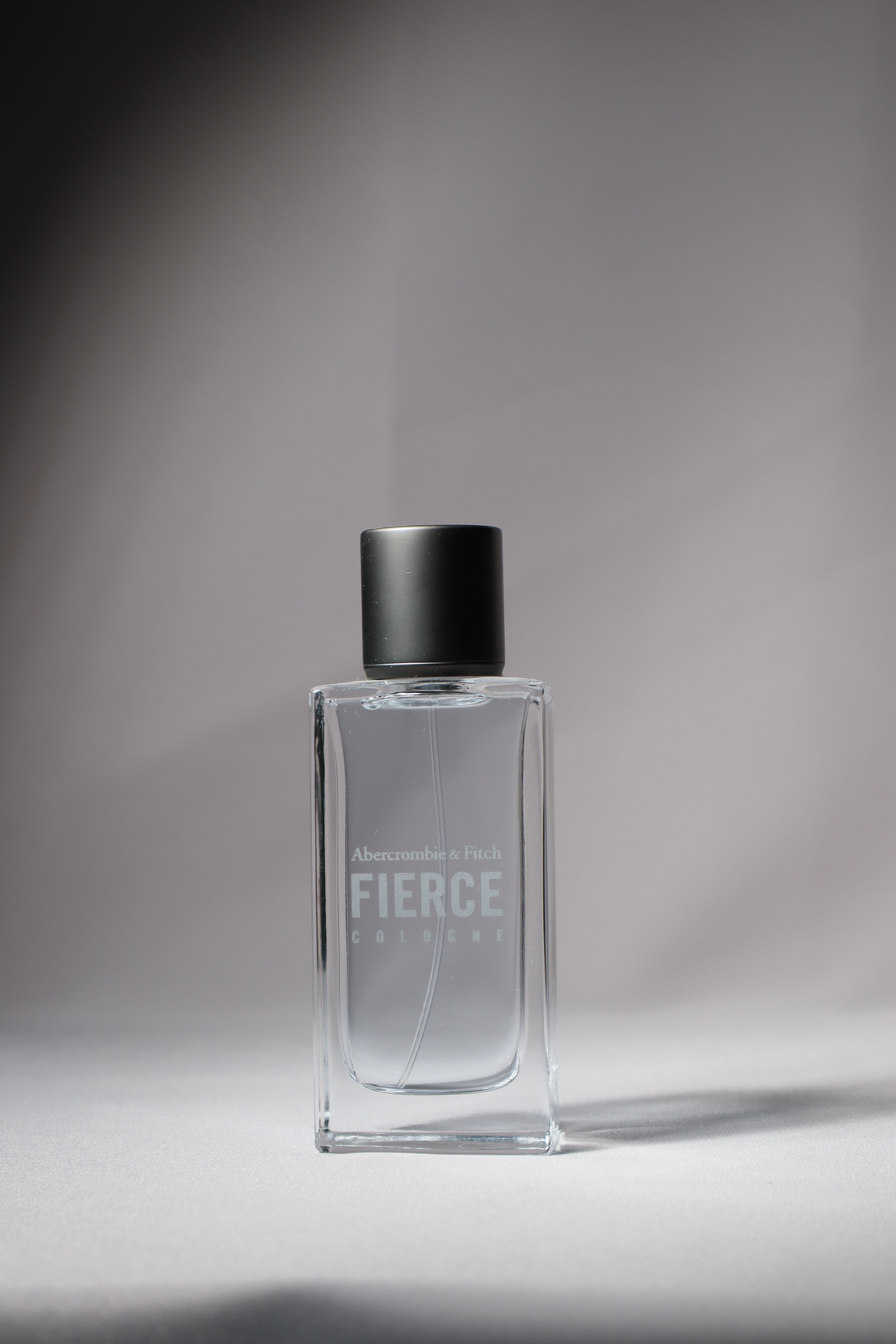 Cologne Photos, Download The BEST Free Cologne Stock Photos & HD Images