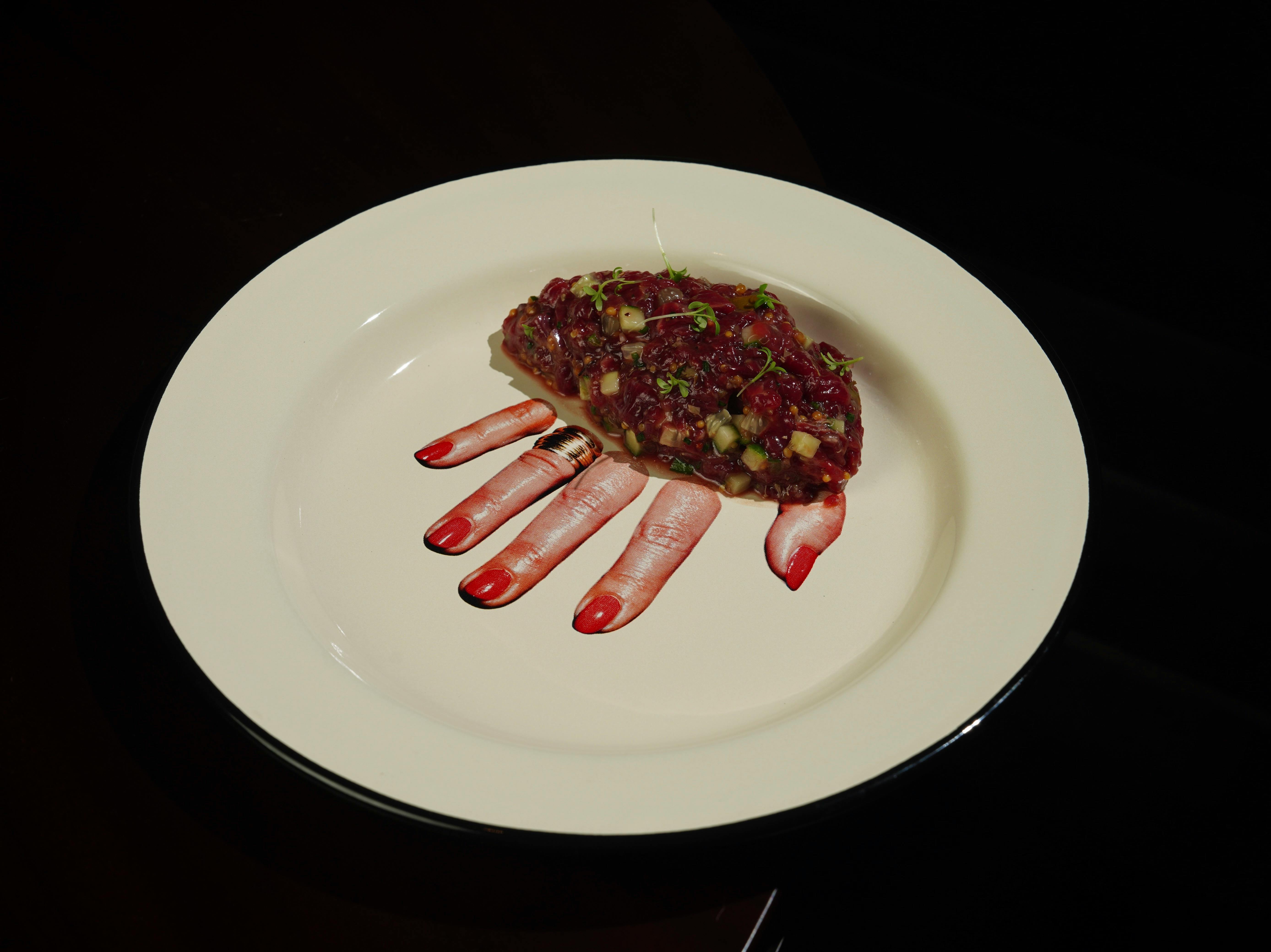 Imposter Photos, Download The BEST Free Imposter Stock Photos & HD Images