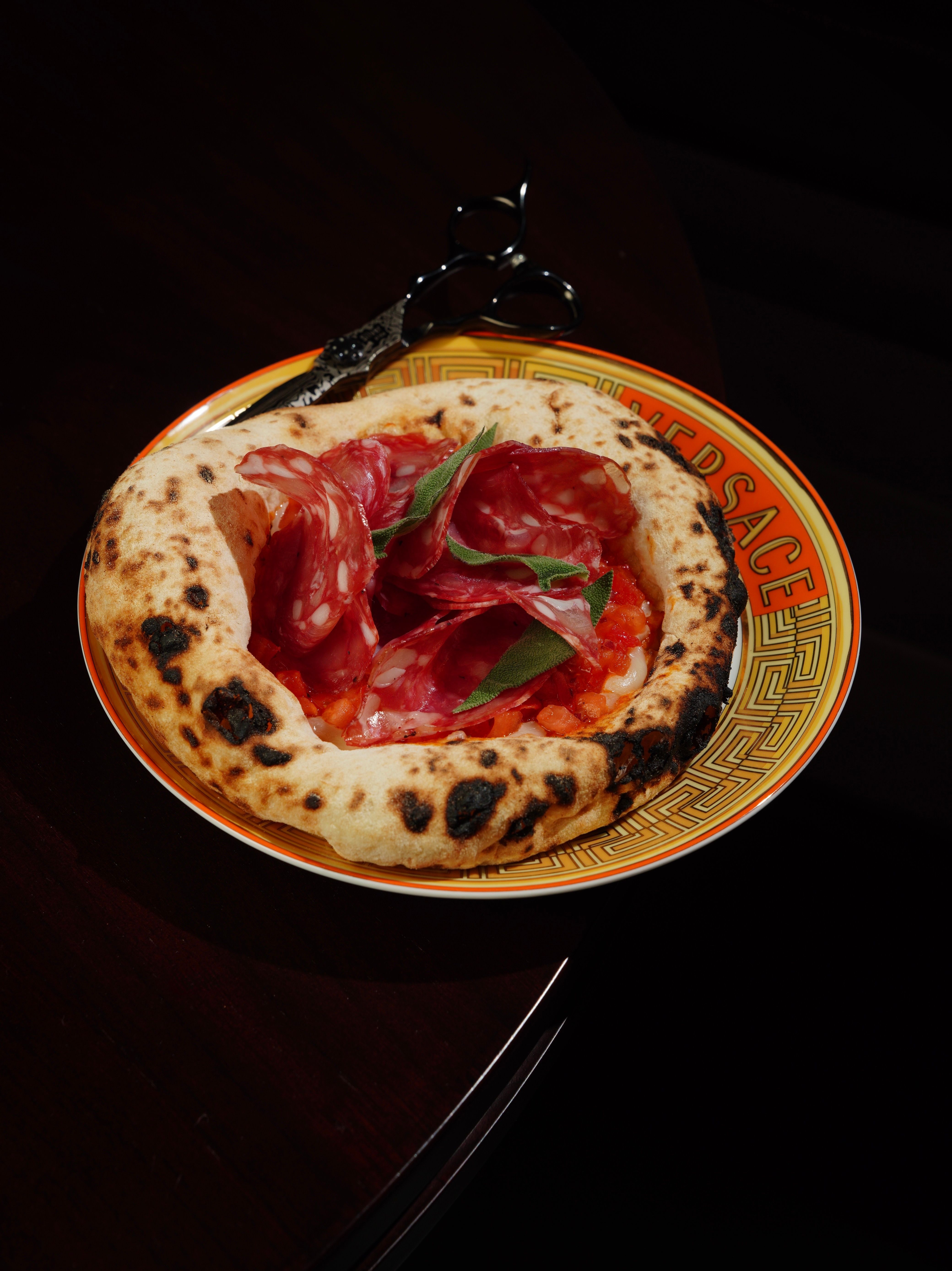 Pizza Slice Images Photos, Download The BEST Free Pizza Slice Images ...