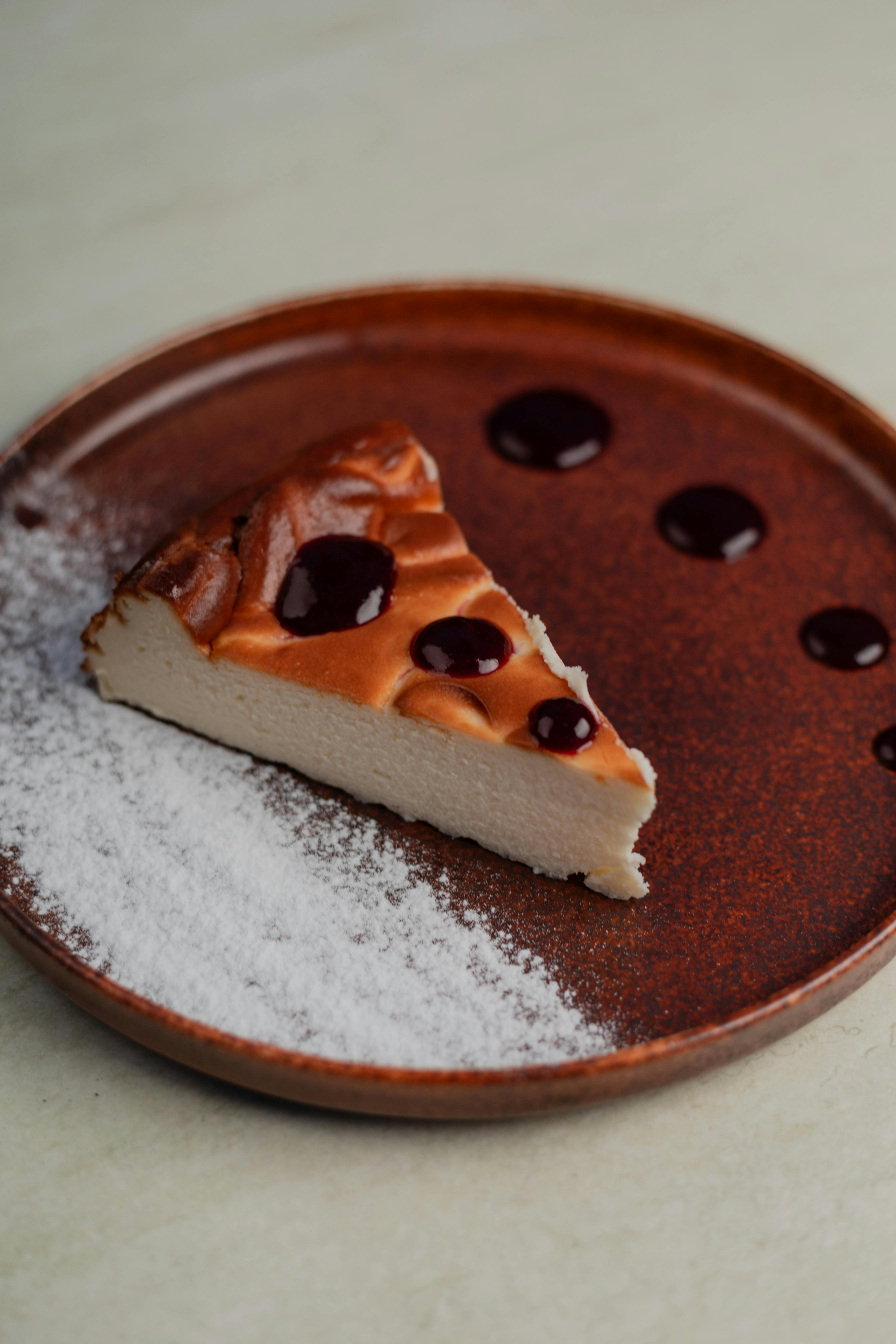 Satisfying Photos, Download The BEST Free Satisfying Stock Photos & HD ...