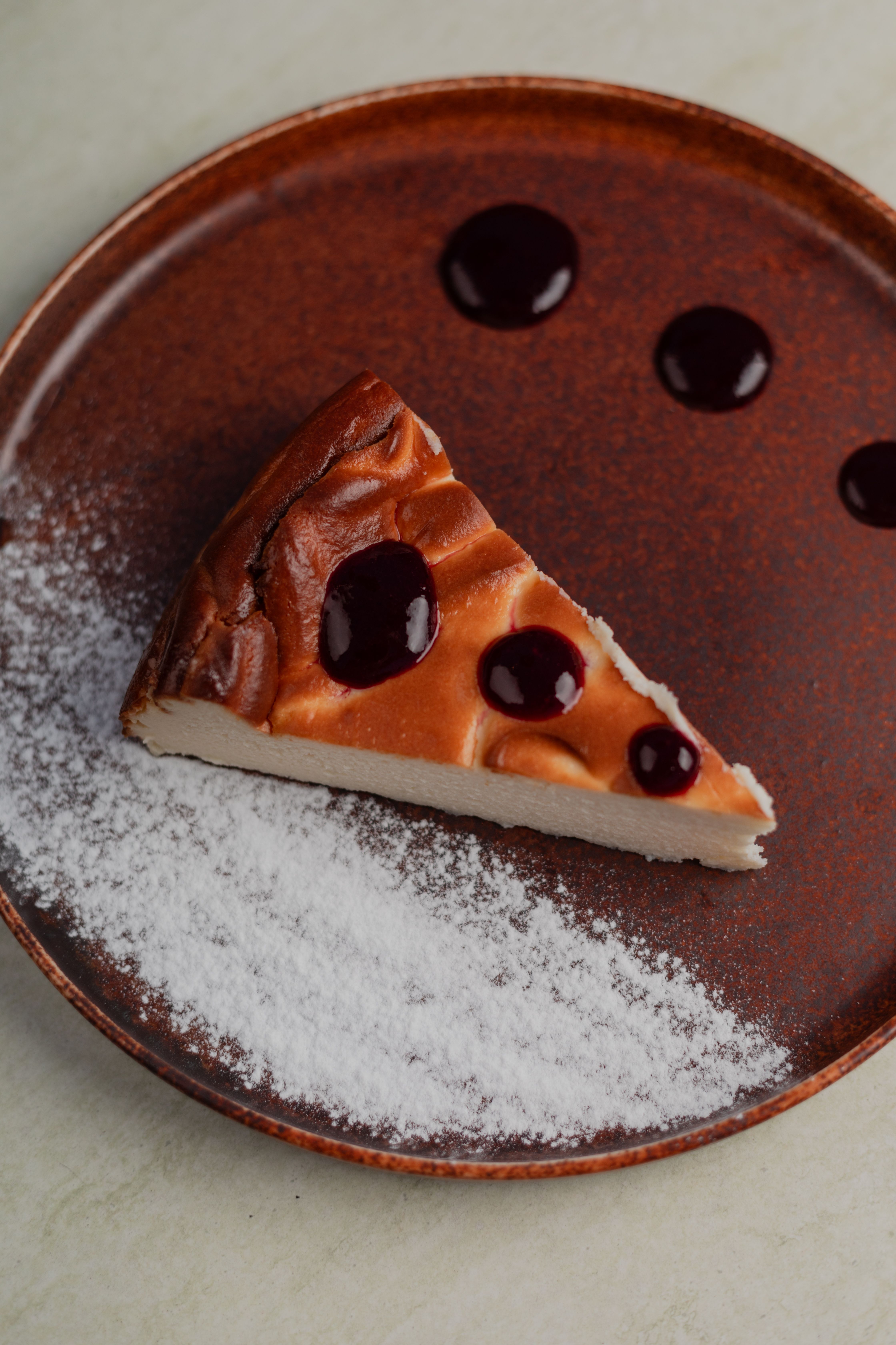 Cake Slice Photos, Download The BEST Free Cake Slice Stock Photos & HD ...