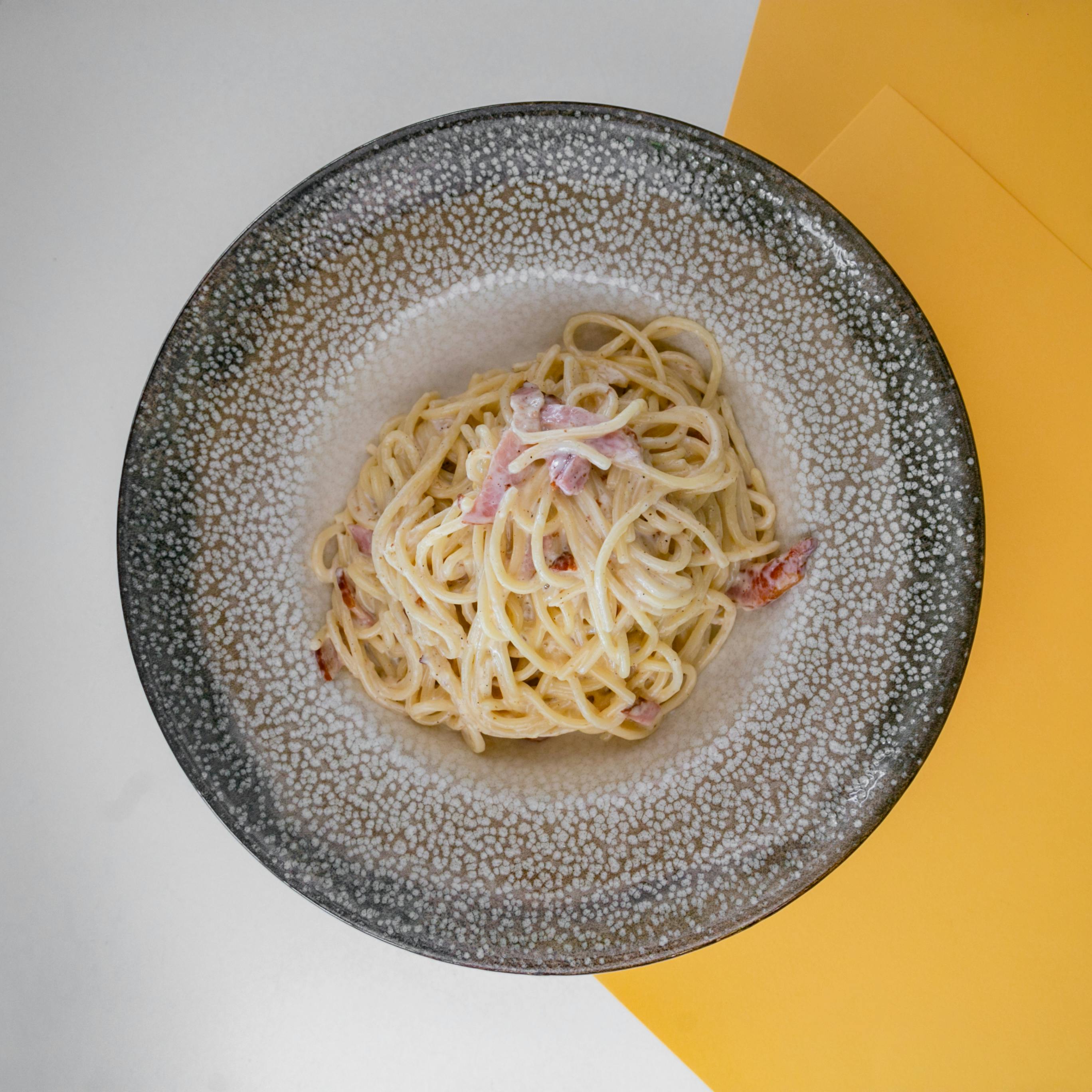 Witch's Spaghetti Photos, Download The BEST Free Witch's Spaghetti ...