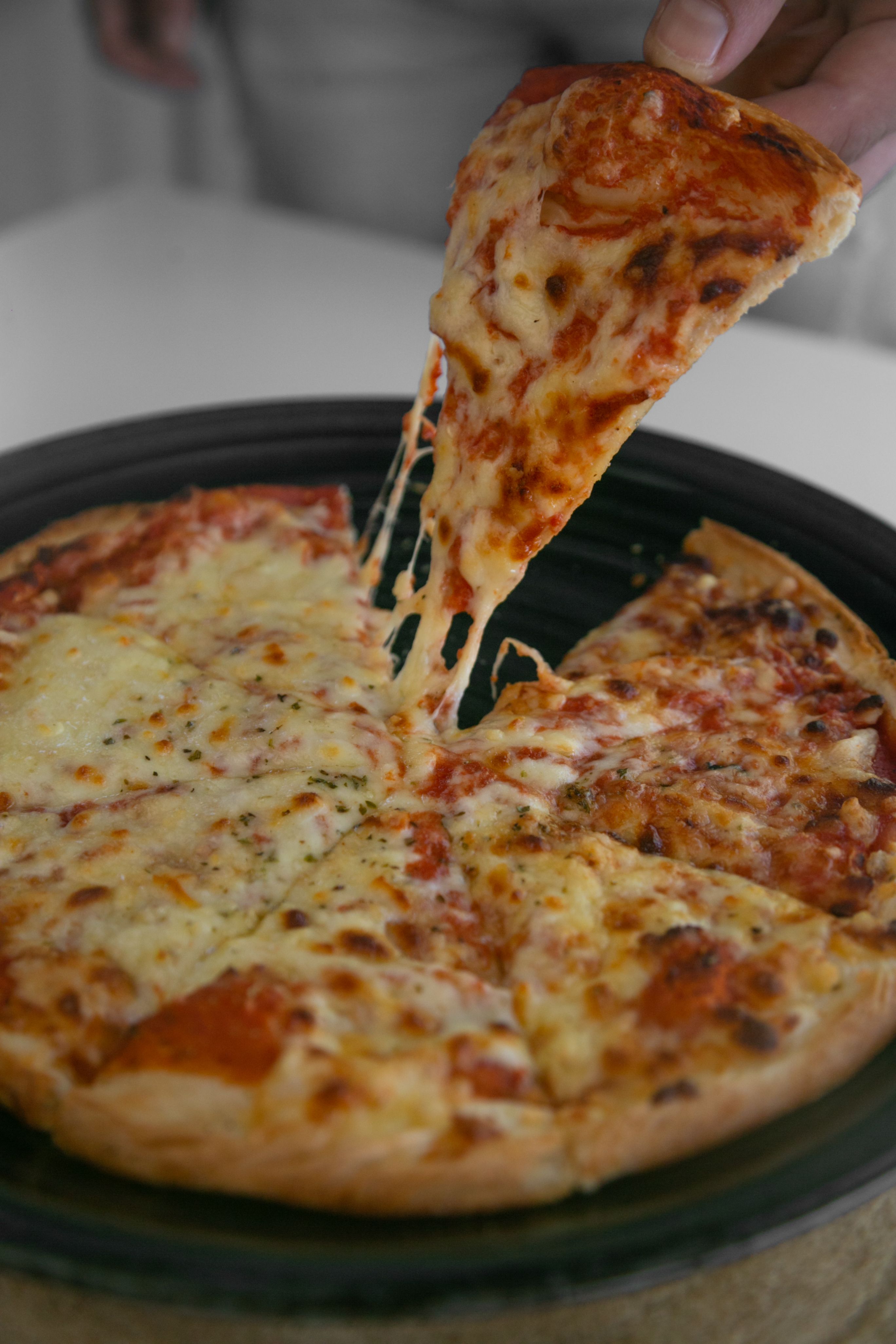 Pizza Images Photos, Download The BEST Free Pizza Images Stock Photos ...