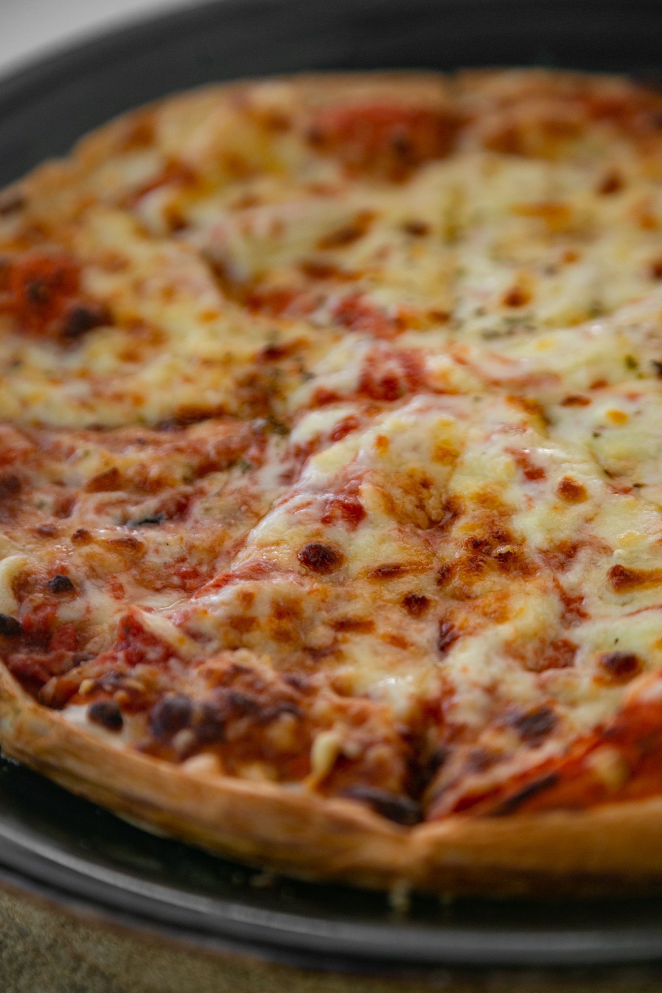 Pizza Slice Images Photos, Download The BEST Free Pizza Slice Images ...