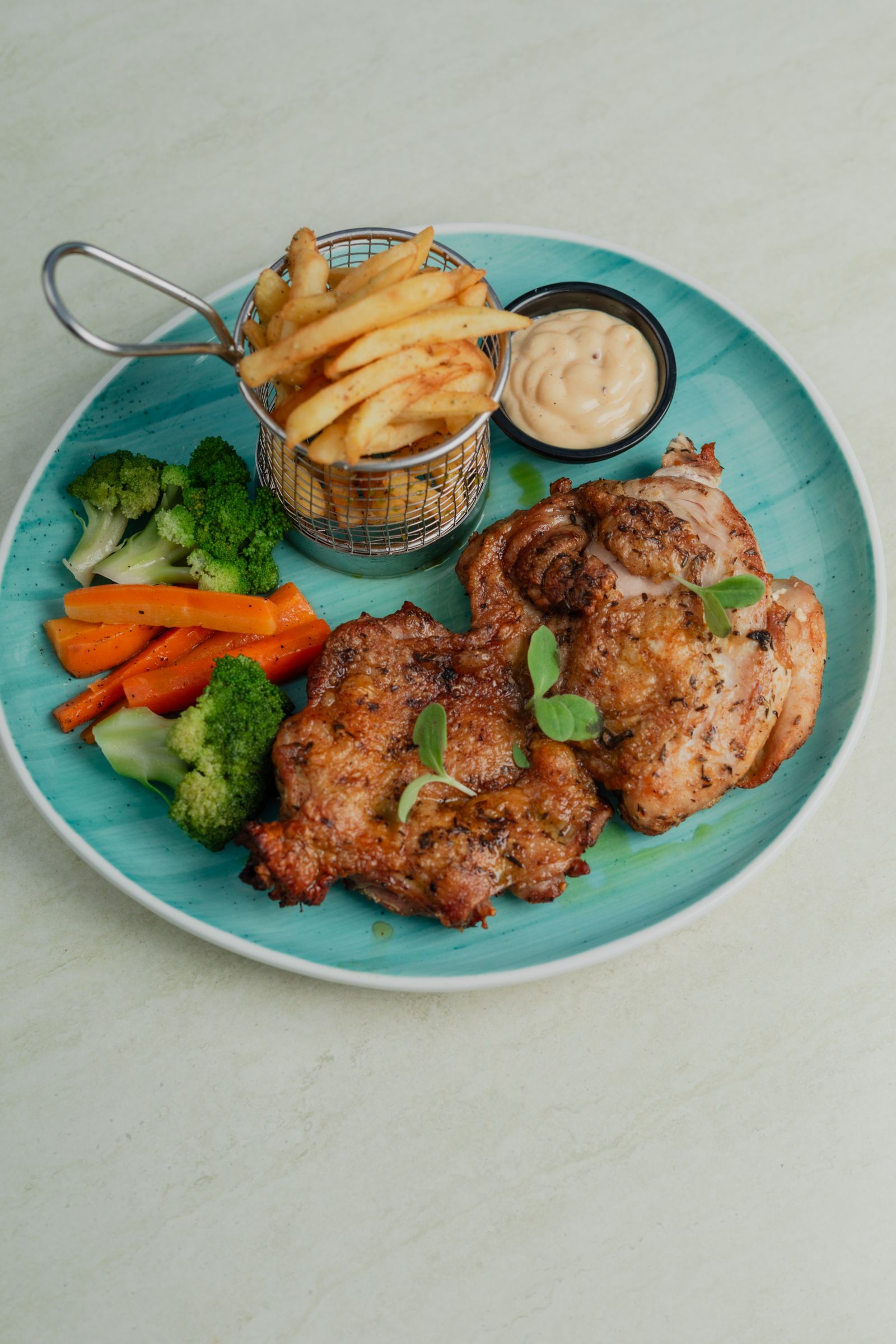 Grilled Chicken Photos, Download The BEST Free Grilled Chicken Stock ...