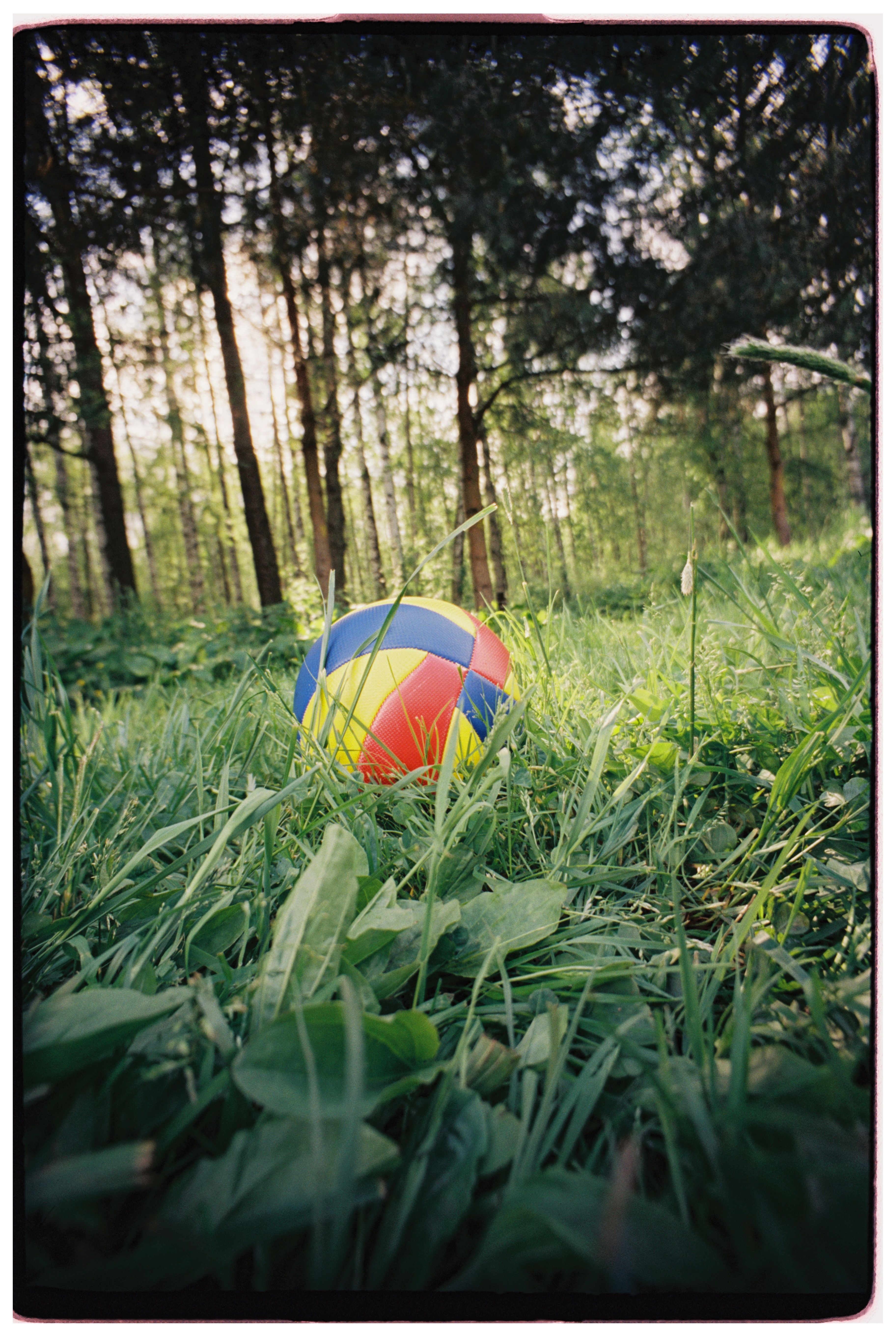 Beach Ball Photos, Download The BEST Free Beach Ball Stock Photos & HD ...