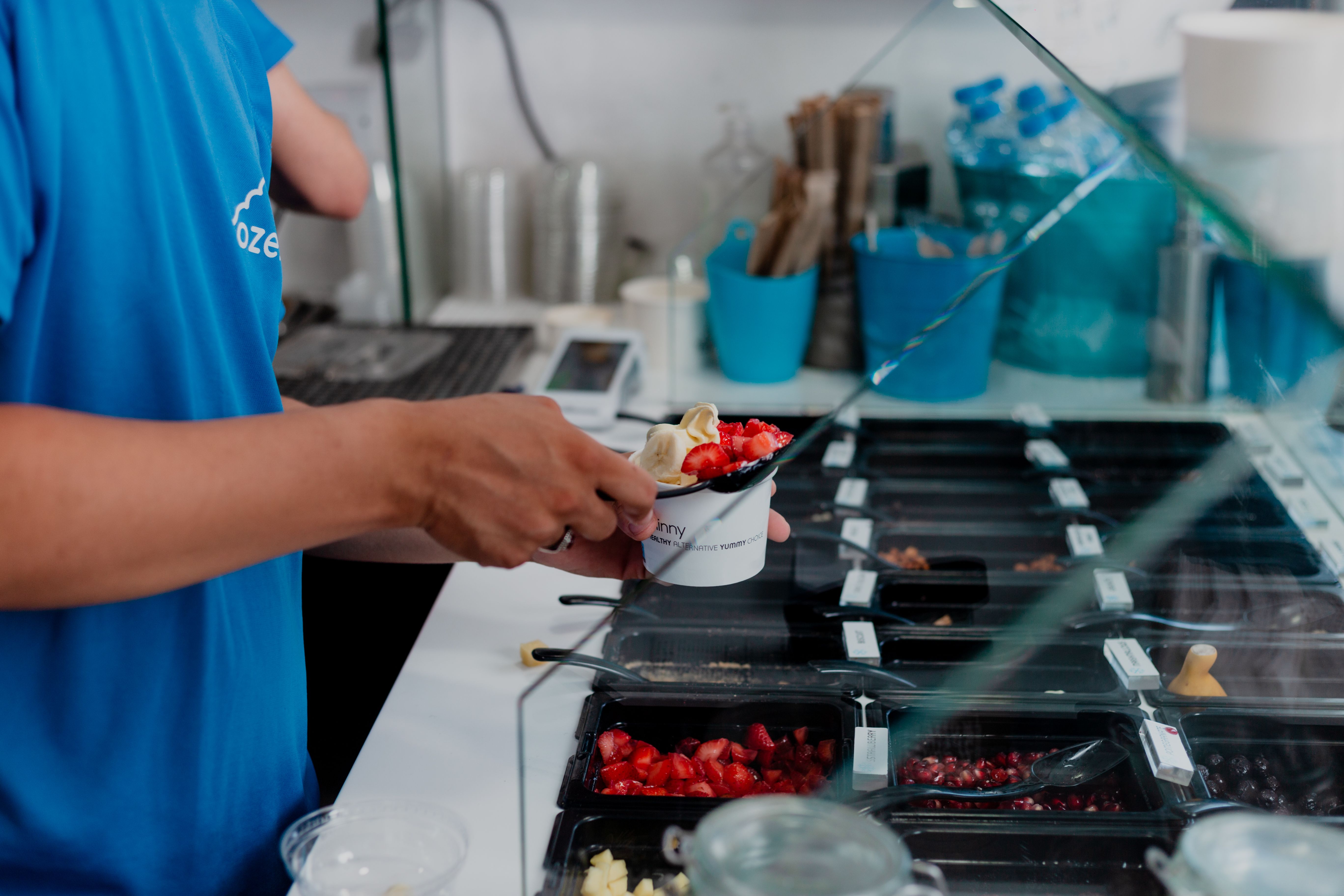 Food Industry Photos, Download The BEST Free Food Industry Stock Photos ...