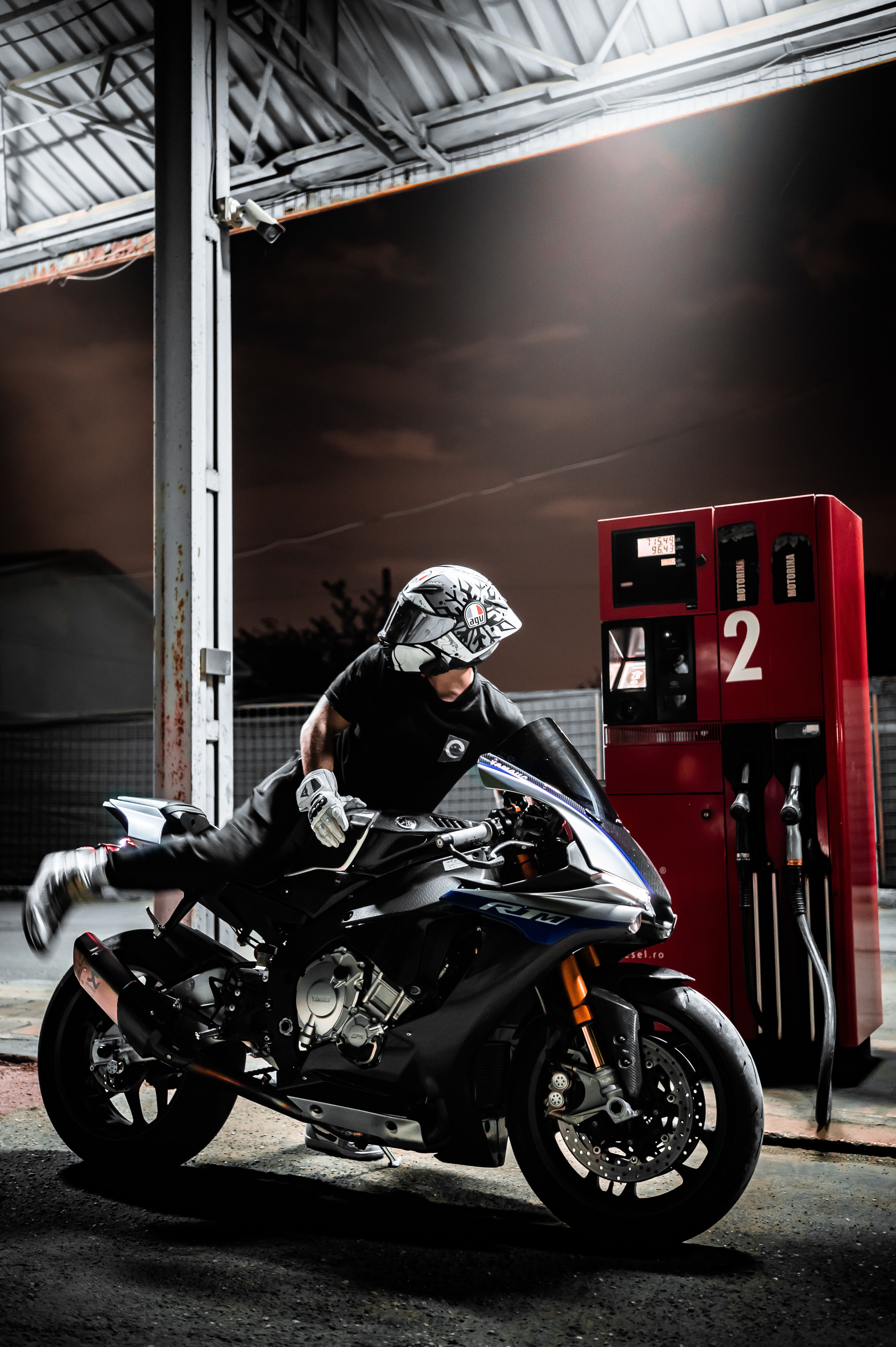 Garage Power Outlet Photos, Download The BEST Free Garage Power Outlet ...