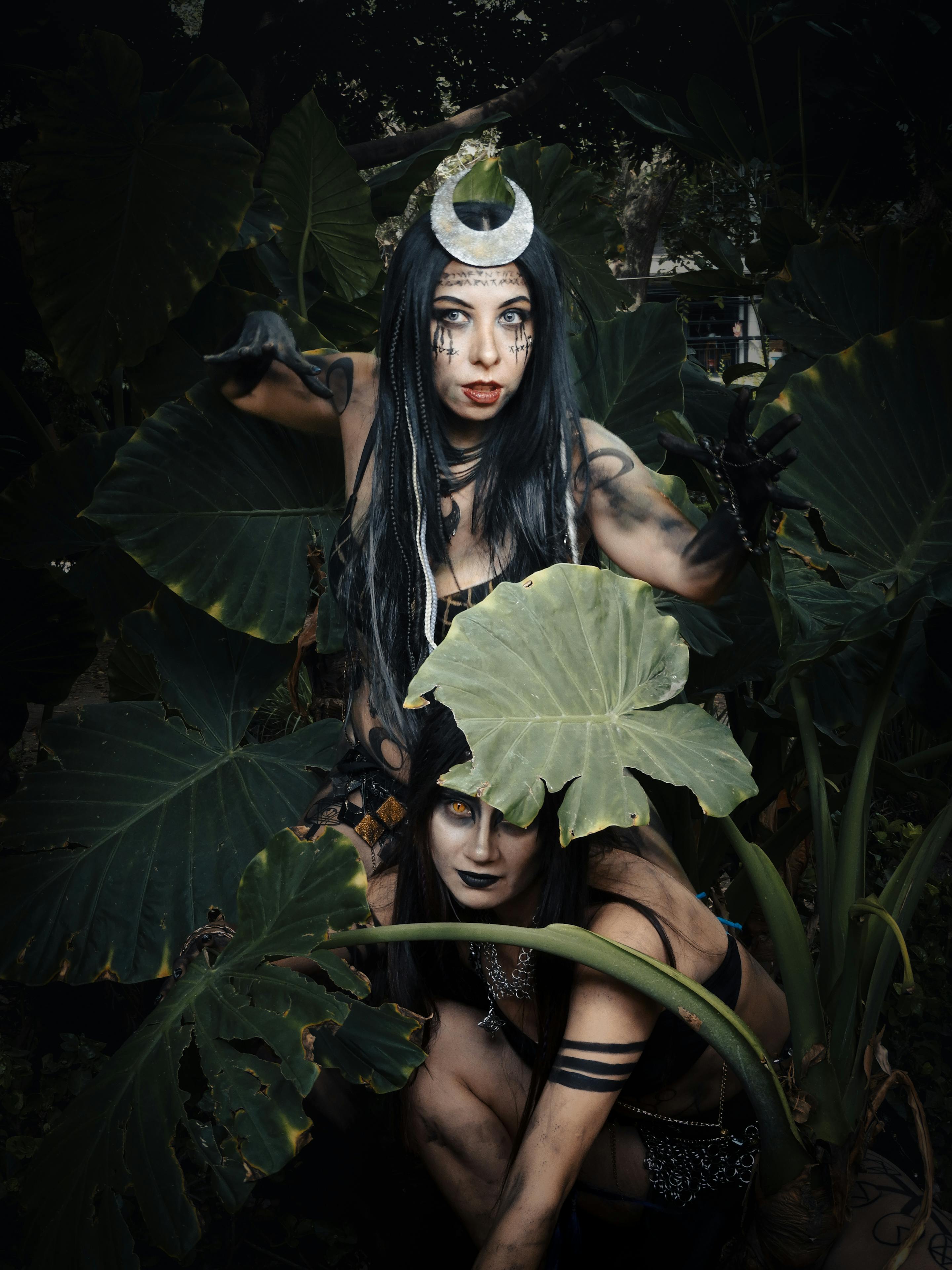 200.000+ melhores imagens de Cosplay Feminino · Download 100% grátis ...