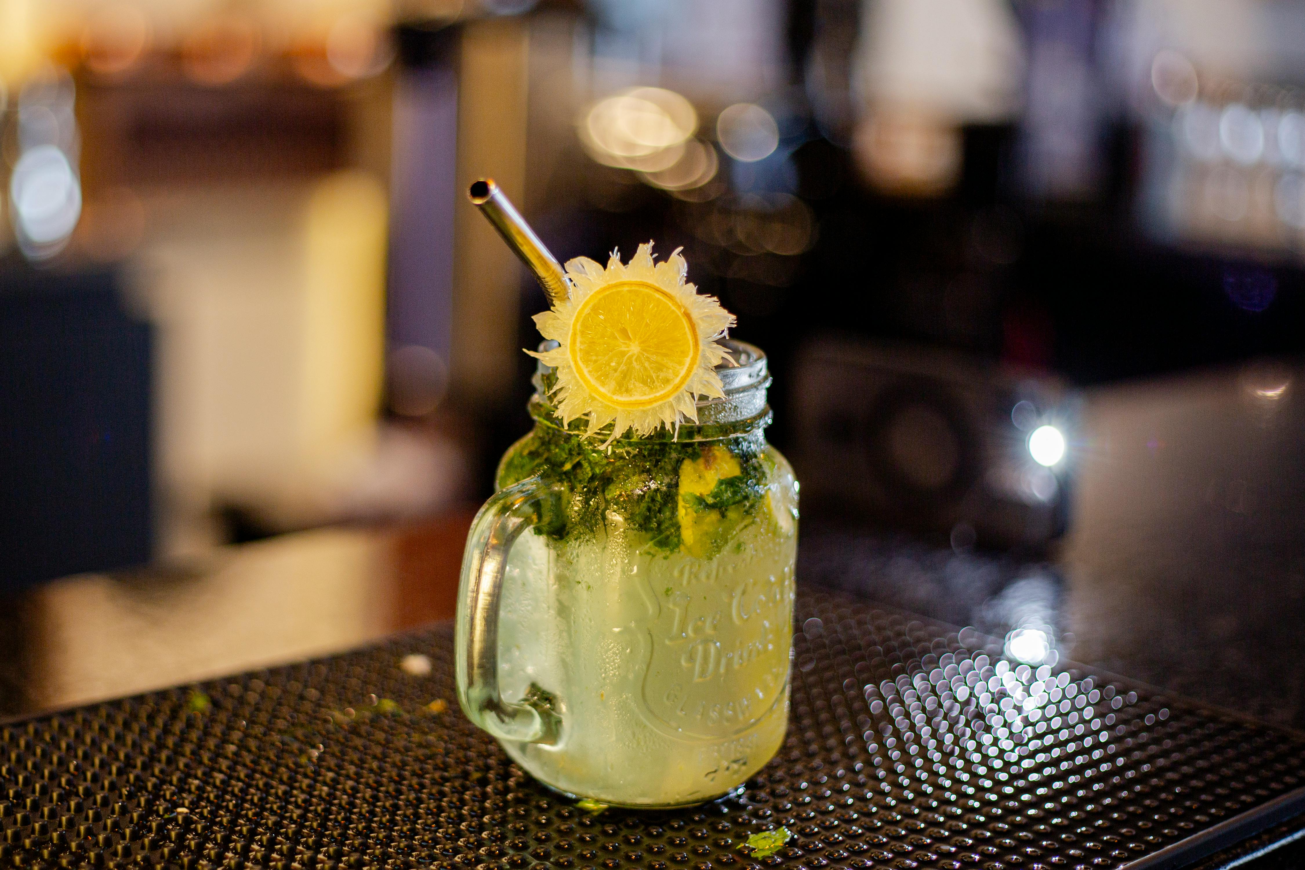 Graham Bar Photos, Download The BEST Free Graham Bar Stock Photos & HD ...