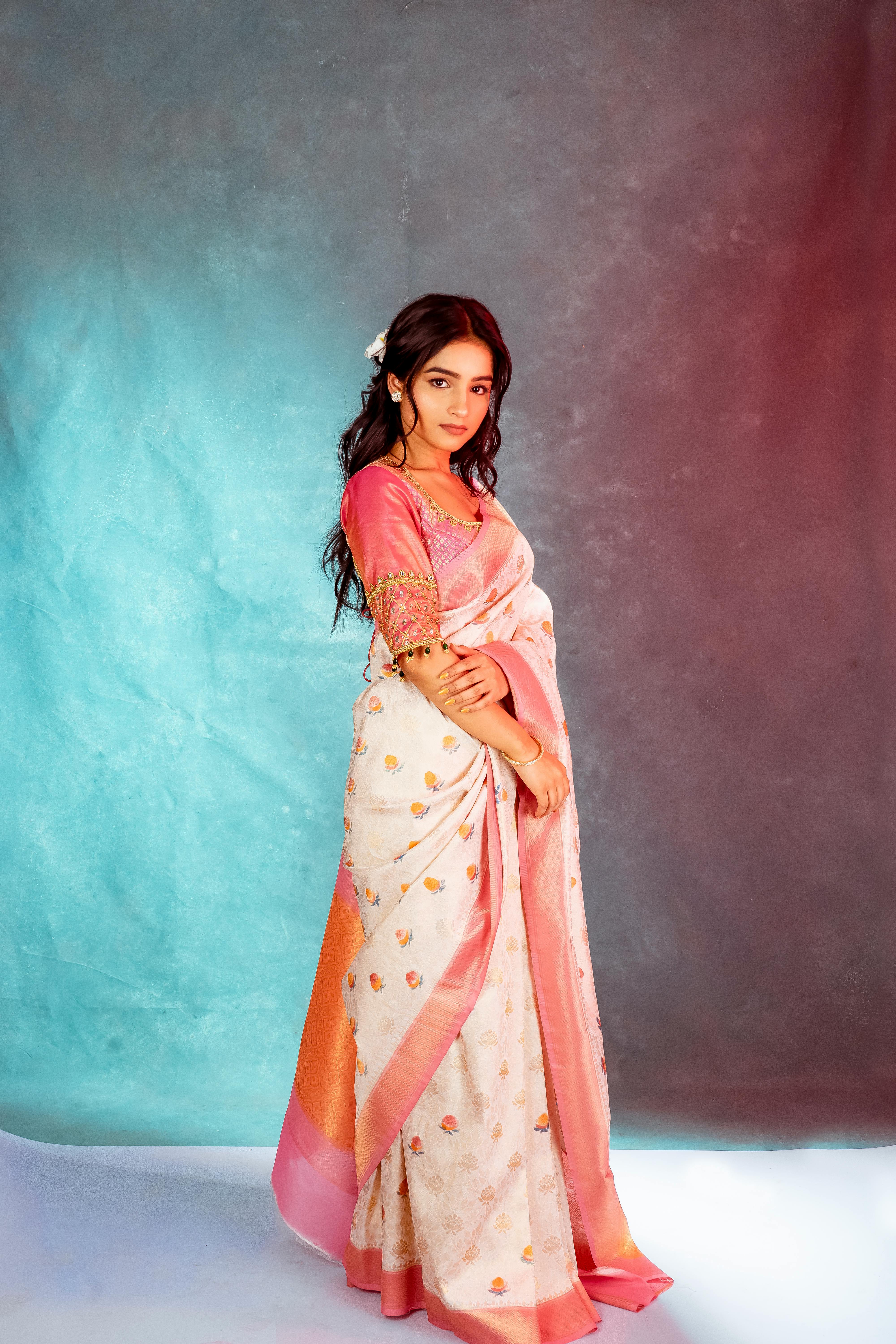 Free stock photo from Bhoopal · Pexels