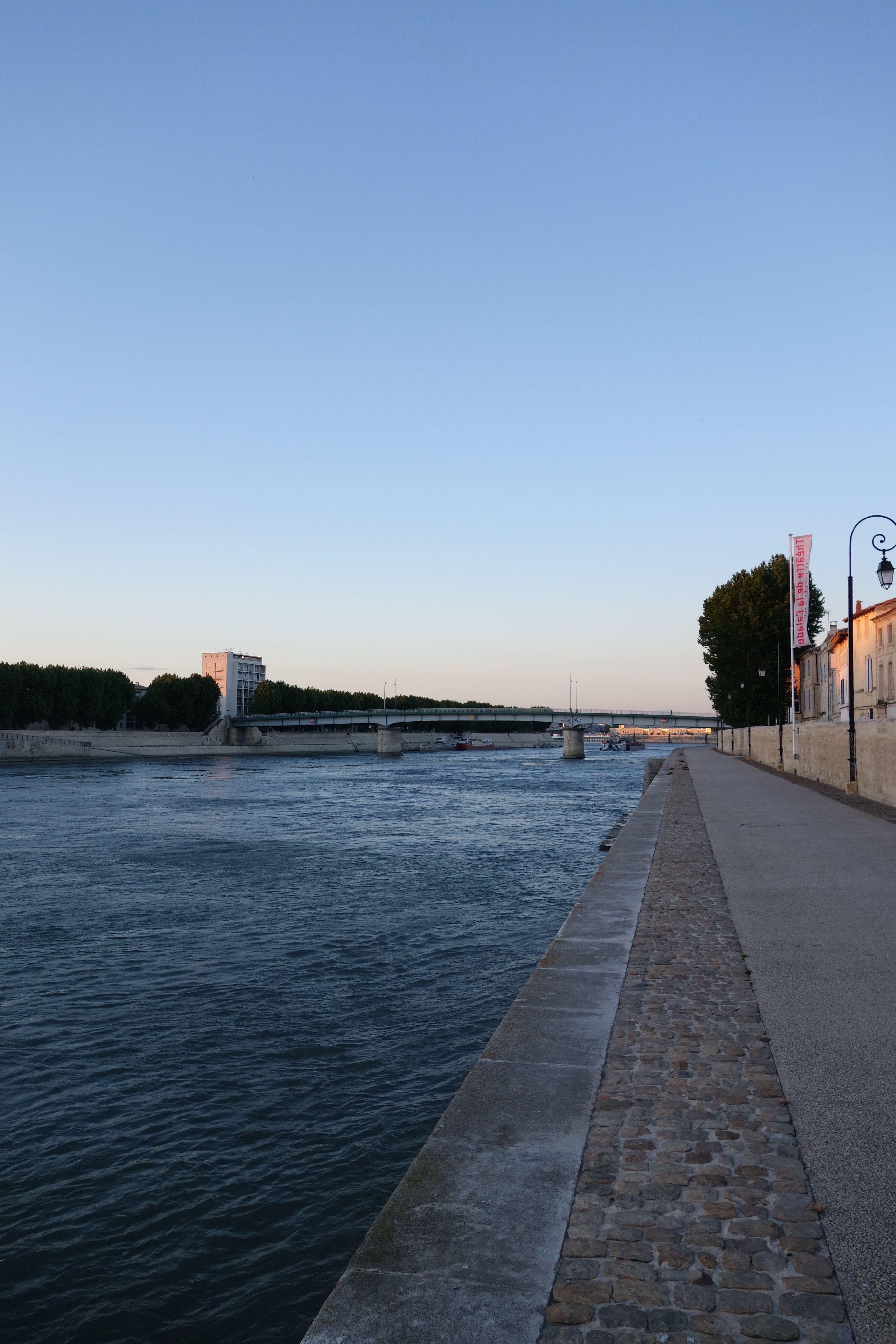 Riverside Sunset Photos, Download The BEST Free Riverside Sunset Stock ...