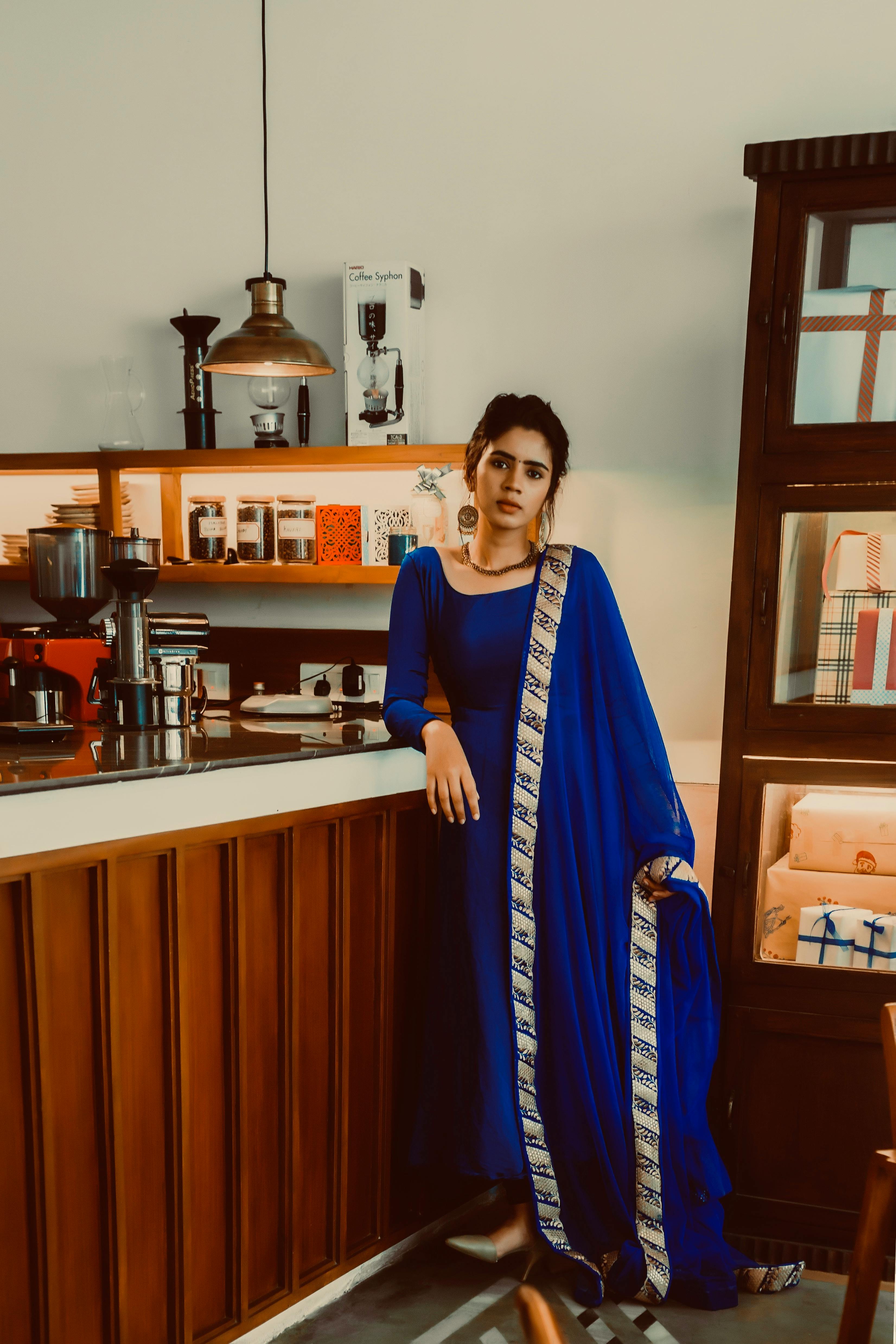 Free stock photo from Bhoopal · Pexels