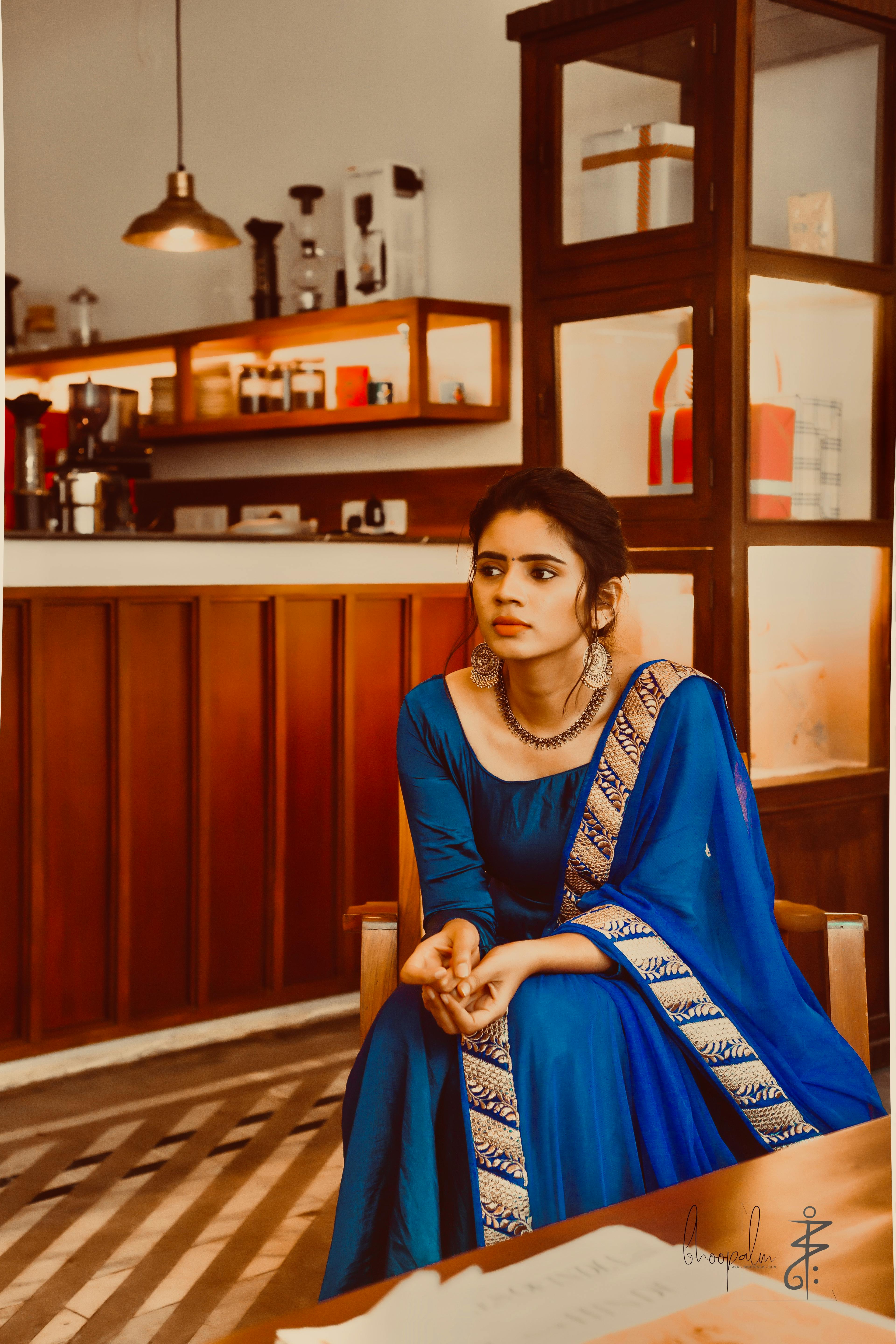 Free stock photo from Bhoopal · Pexels