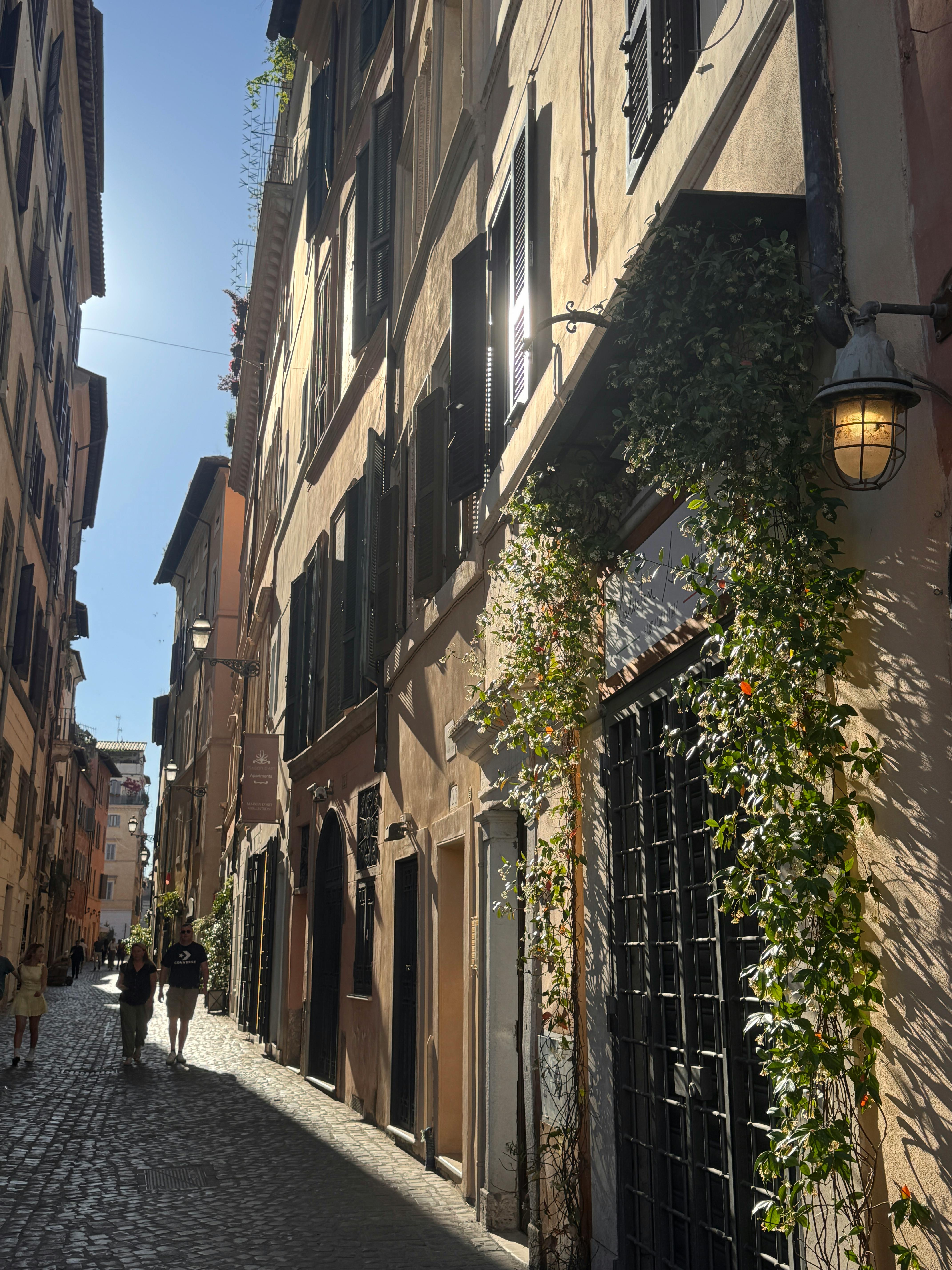 Vintage Building Rome Photos, Download The BEST Free Vintage Building ...