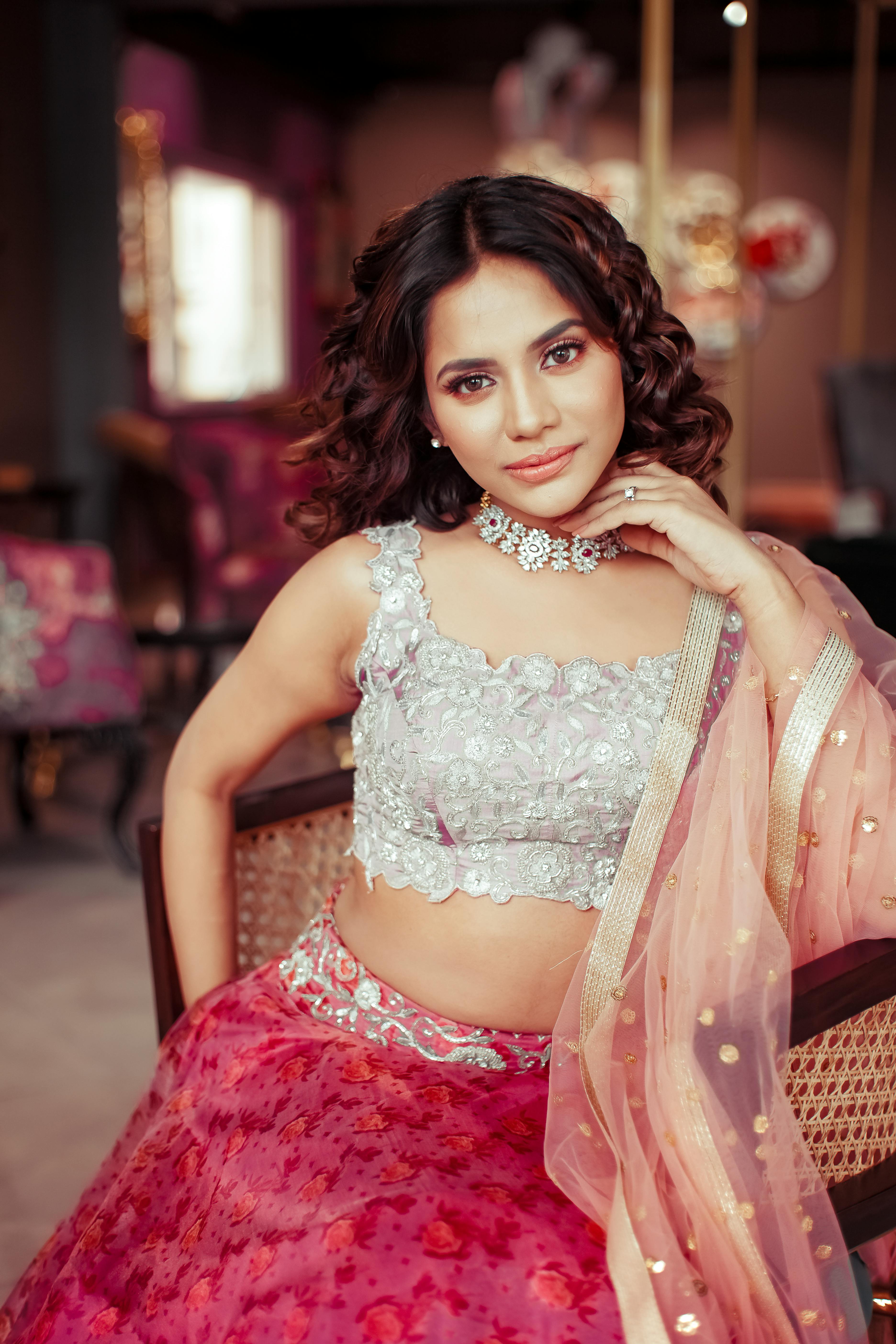 Free stock photo from Bhoopal · Pexels