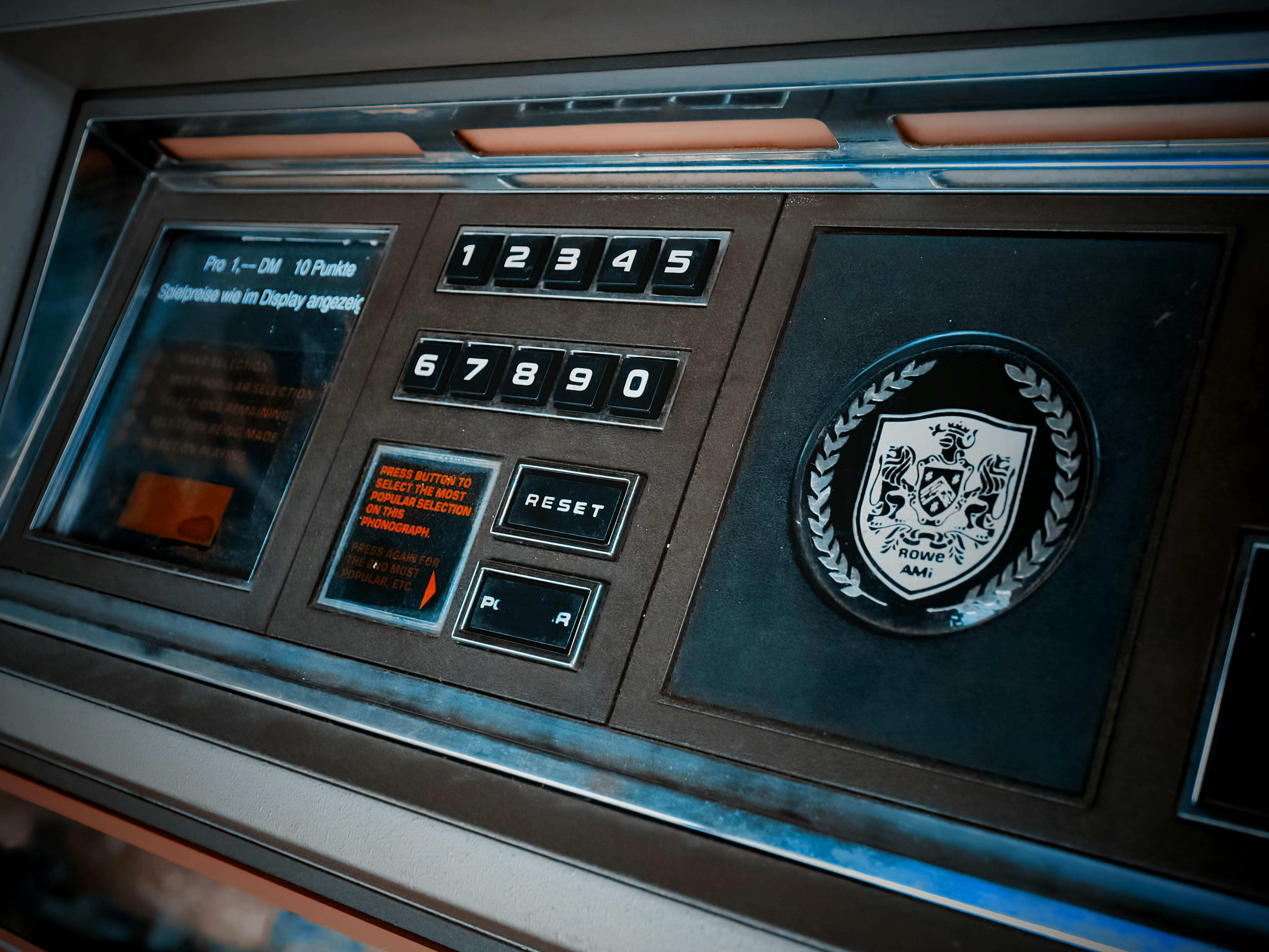 Game Control Panel Photos, Download The BEST Free Game Control Panel ...