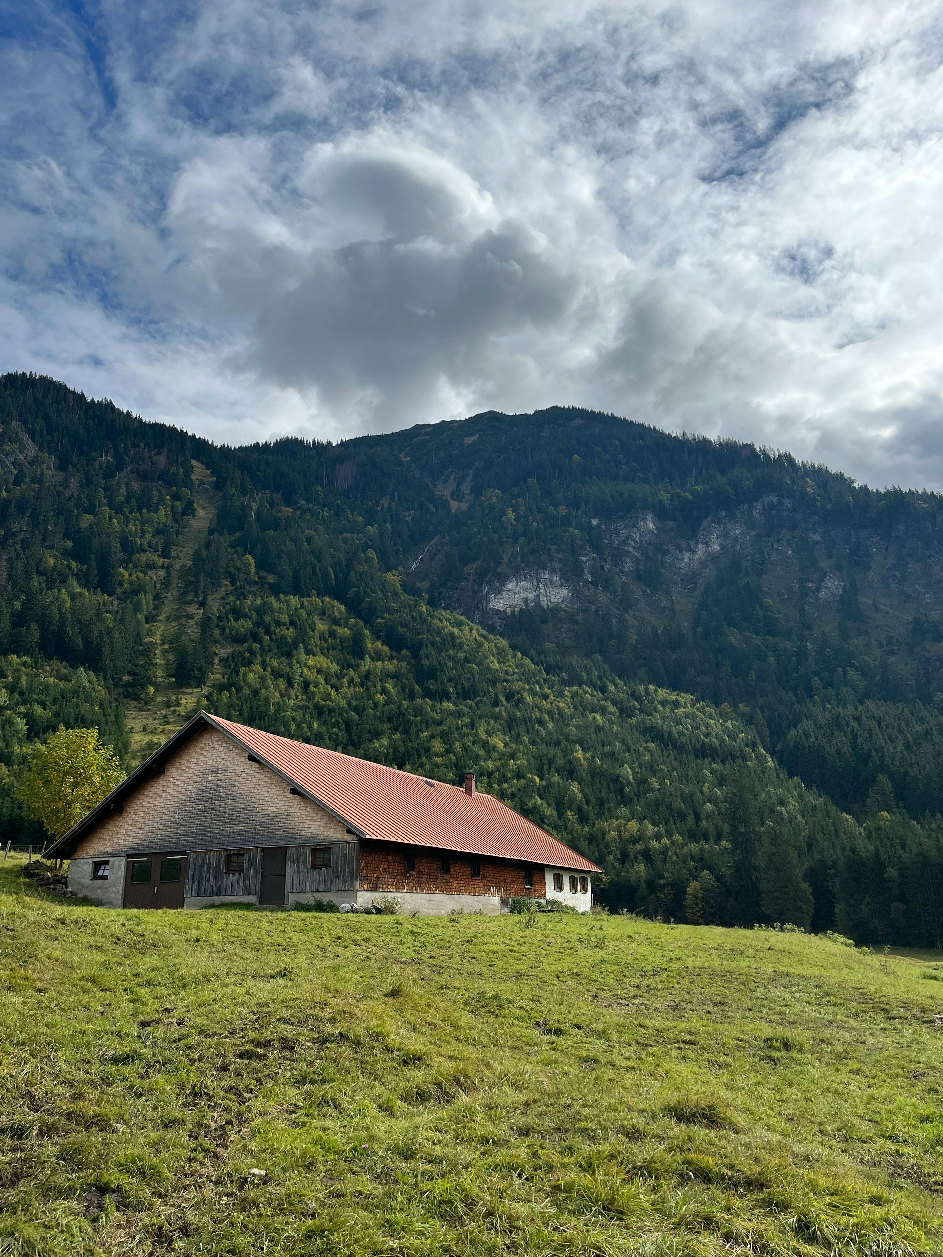 Uncanny Valley Photos, Download The BEST Free Uncanny Valley Stock ...