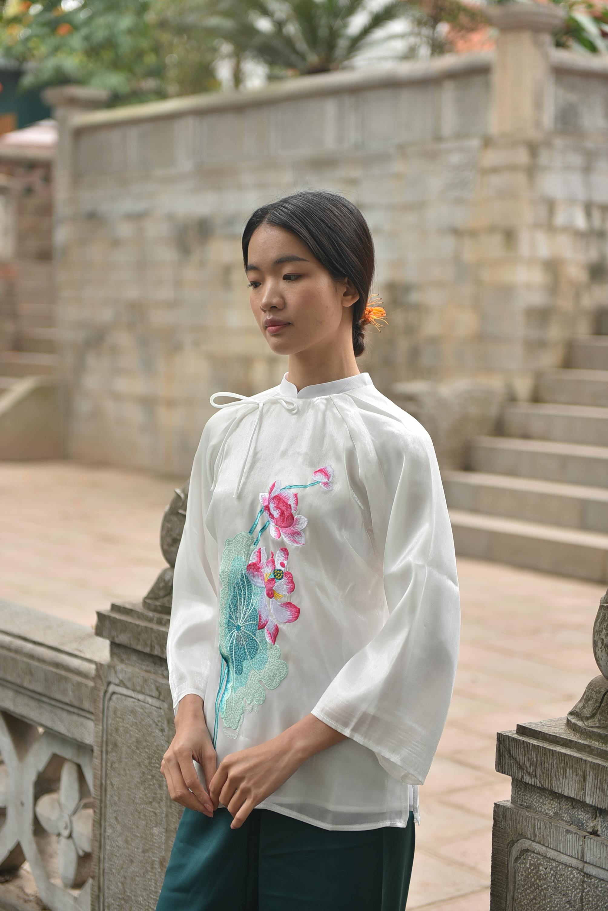 Trivia Background Photos, Download The BEST Free Trivia Background ...