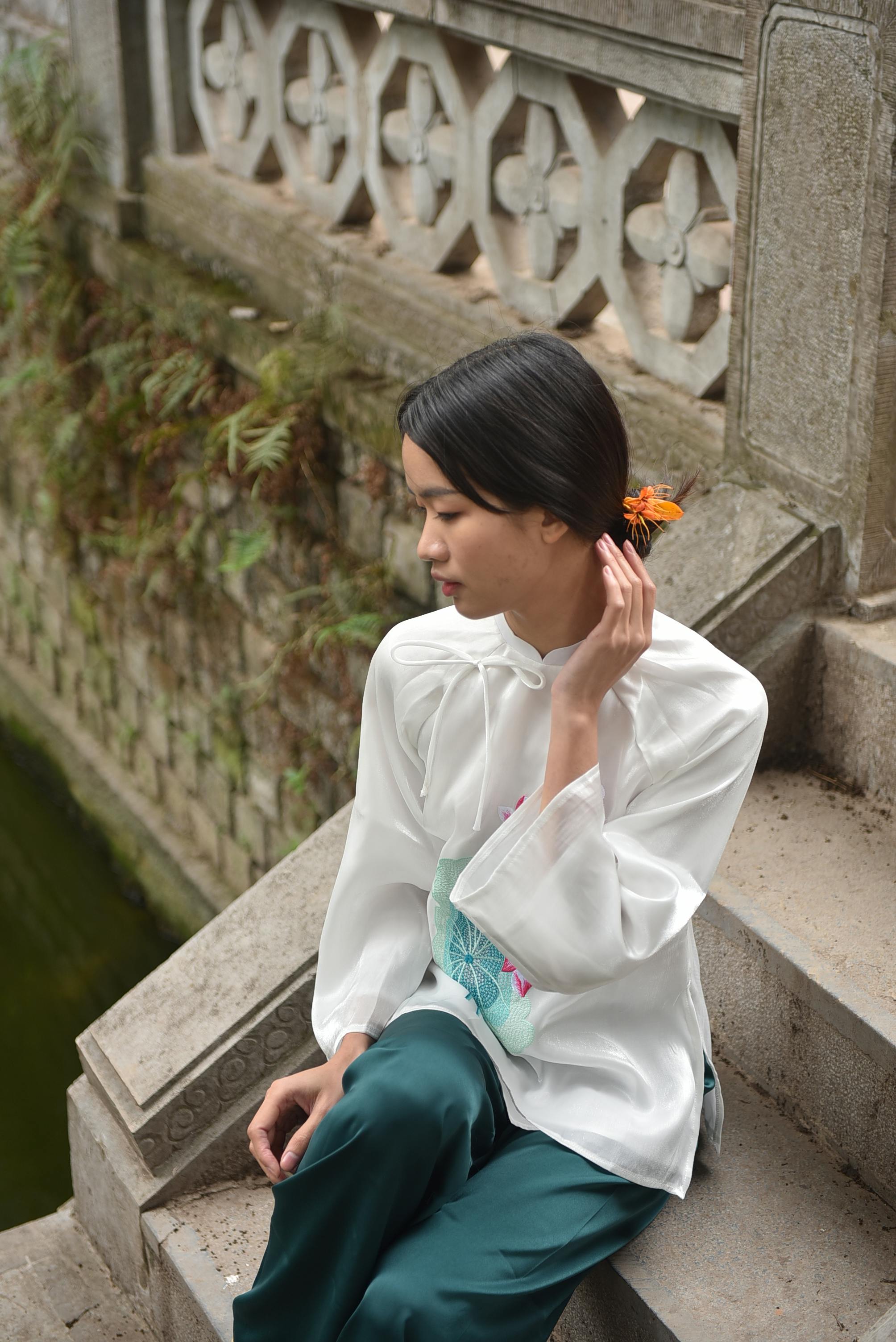 Asian Beauty Photos, Download The BEST Free Asian Beauty Stock Photos ...