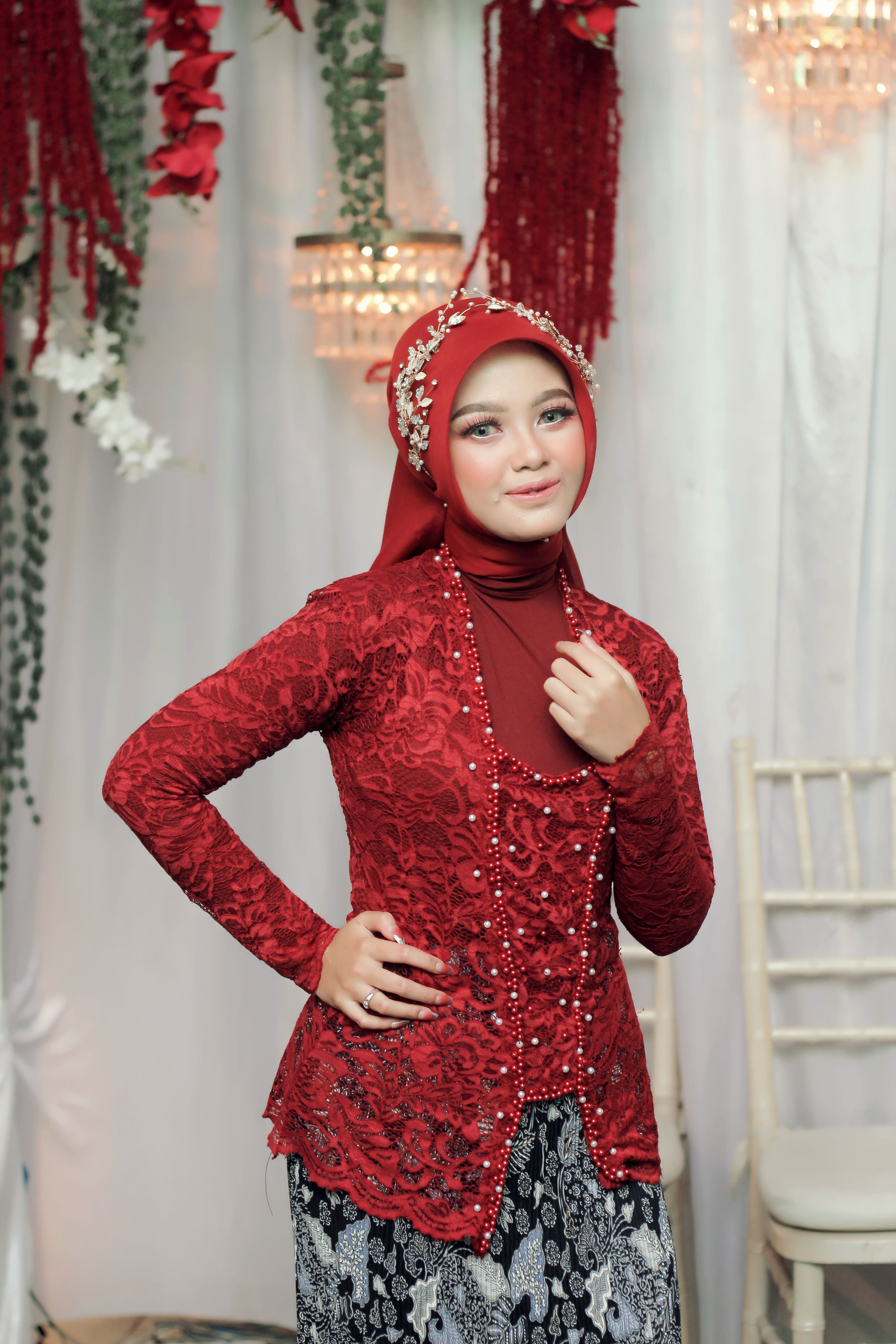 Red Background Palin Photos, Download The BEST Free Red Background ...