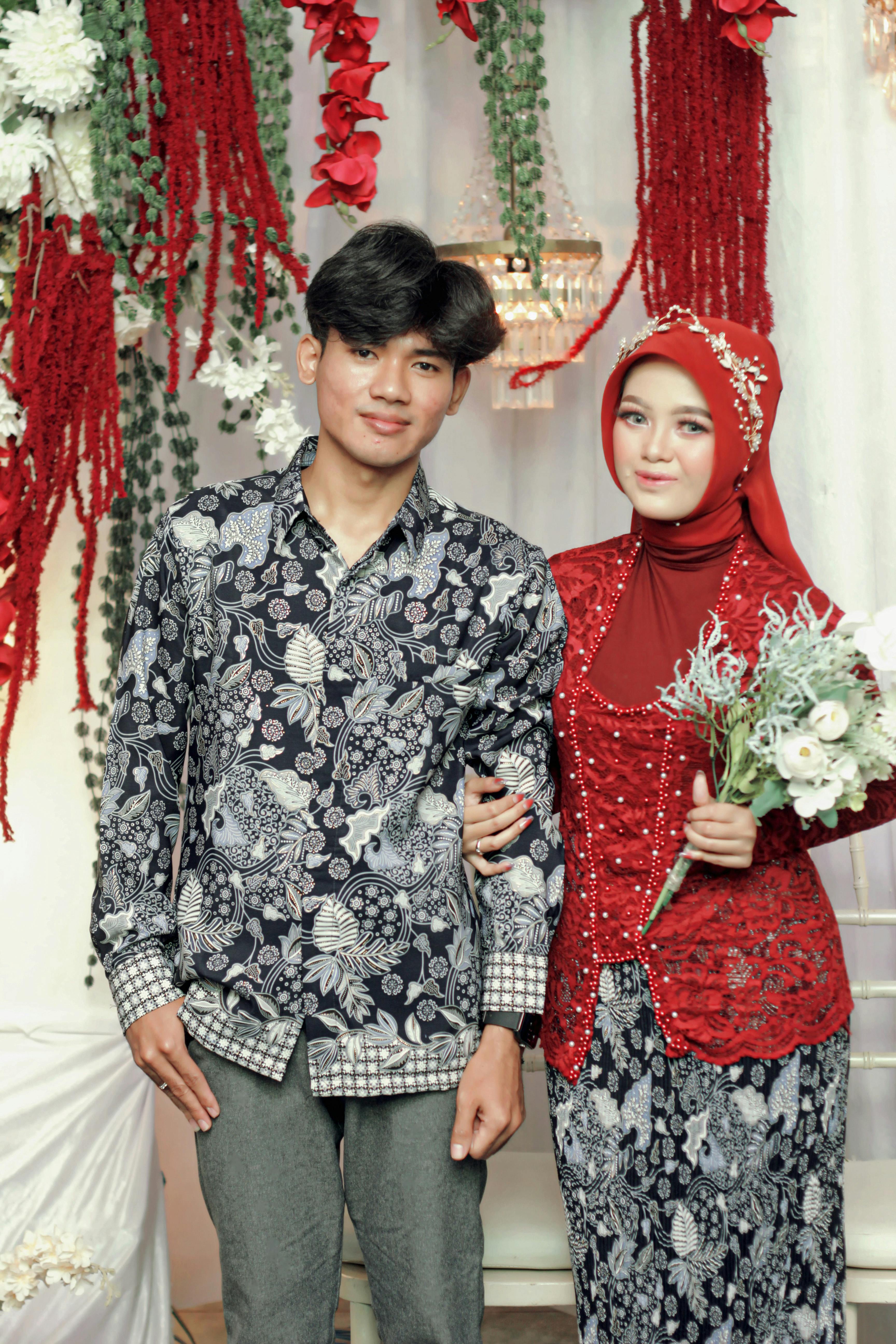 Batik Photos, Download The BEST Free Batik Stock Photos & HD Images