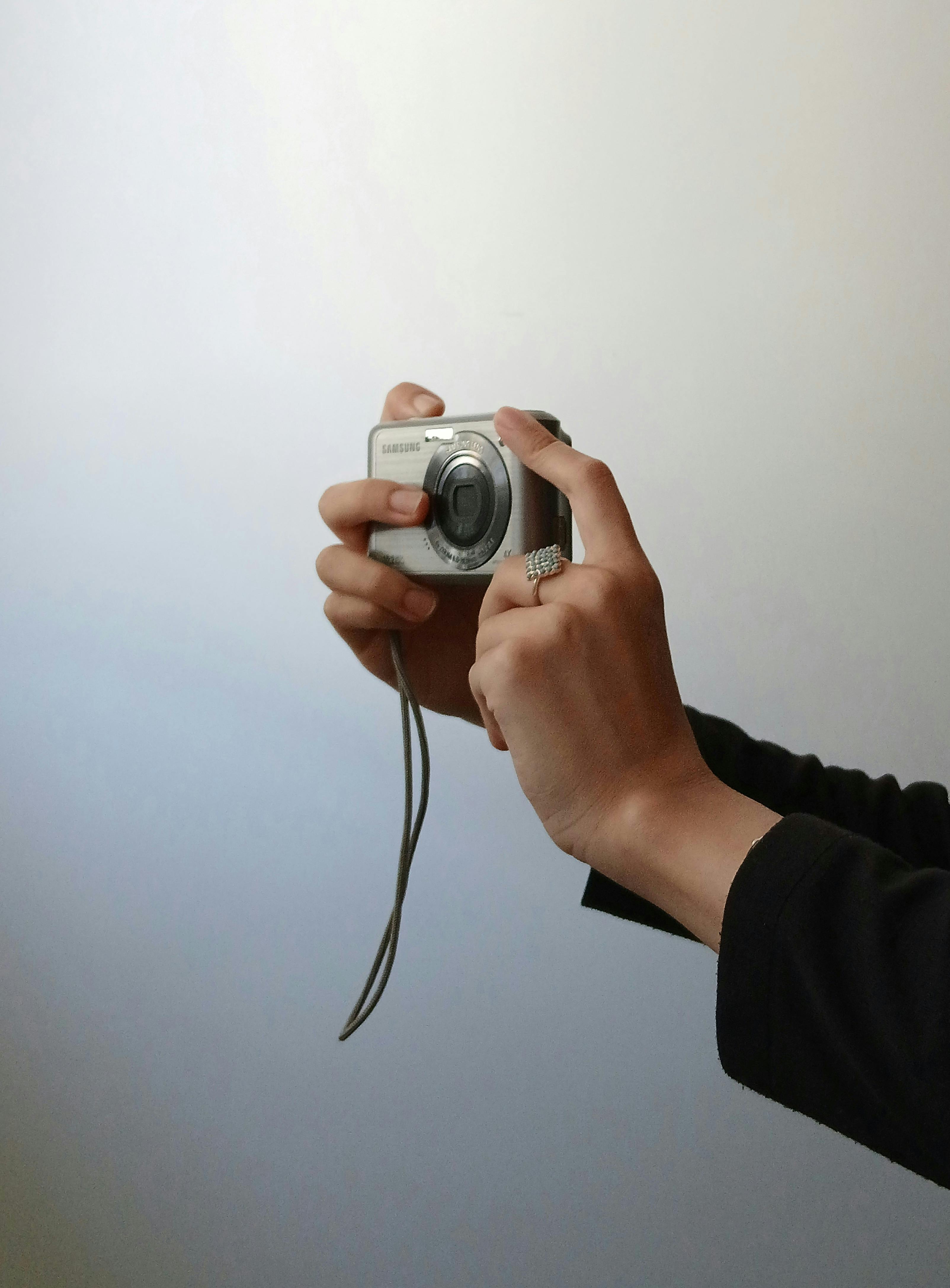 Manual Backgrounds Photos, Download The BEST Free Manual Backgrounds ...