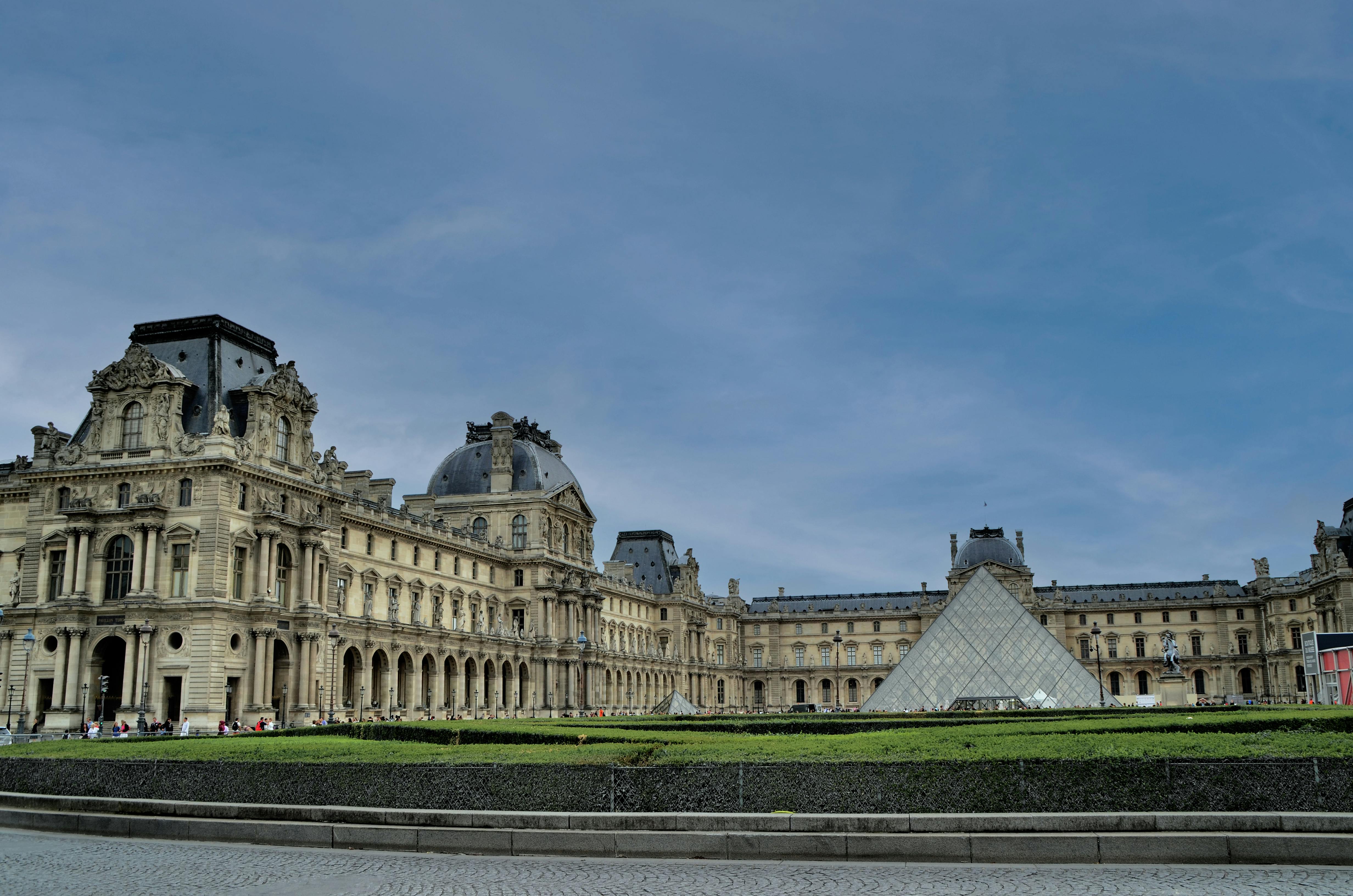 Talent Pyramid Photos, Download The BEST Free Talent Pyramid Stock ...