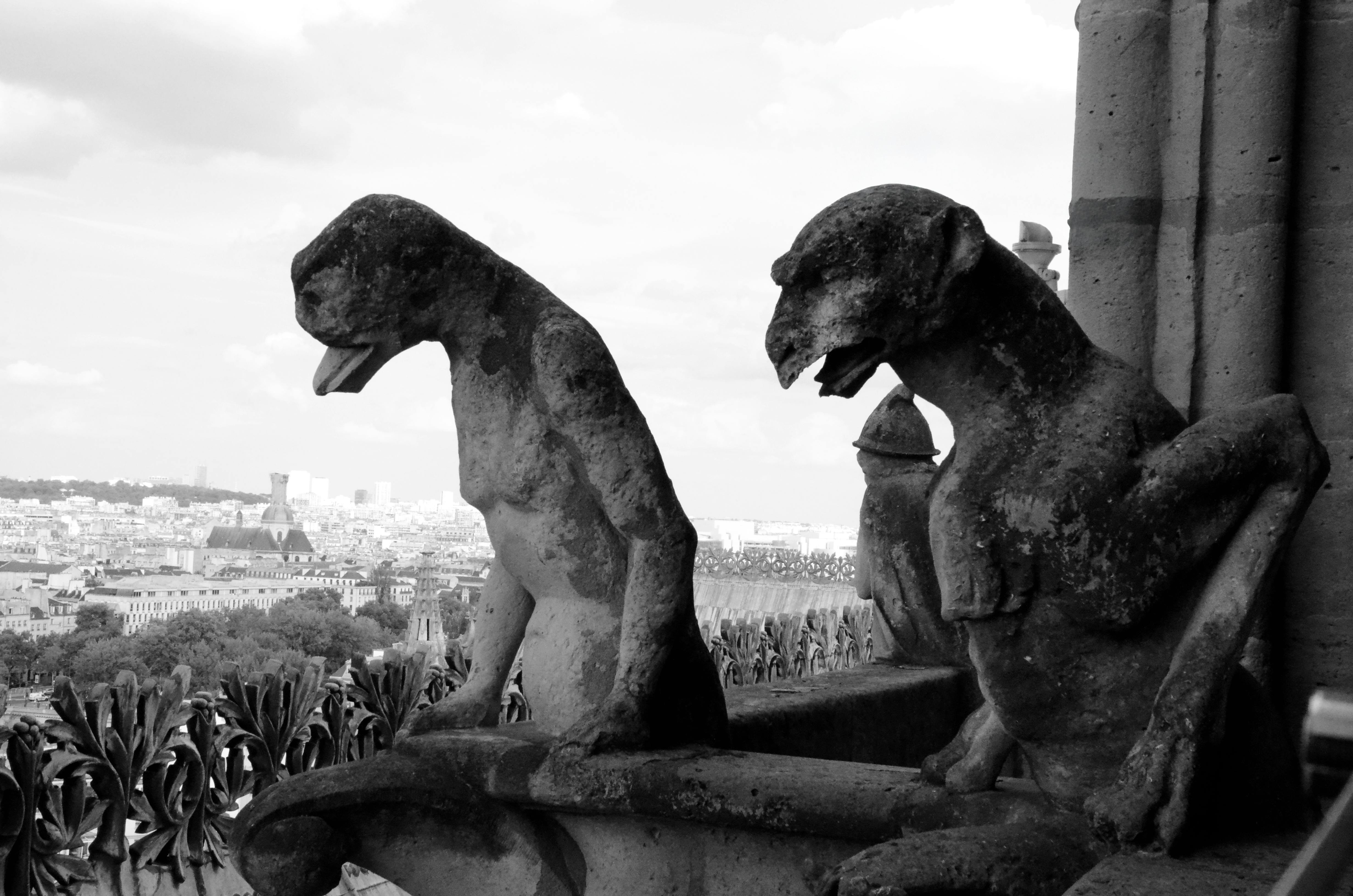 Church Of Satan Photos, Download The BEST Free Church Of Satan Stock ...